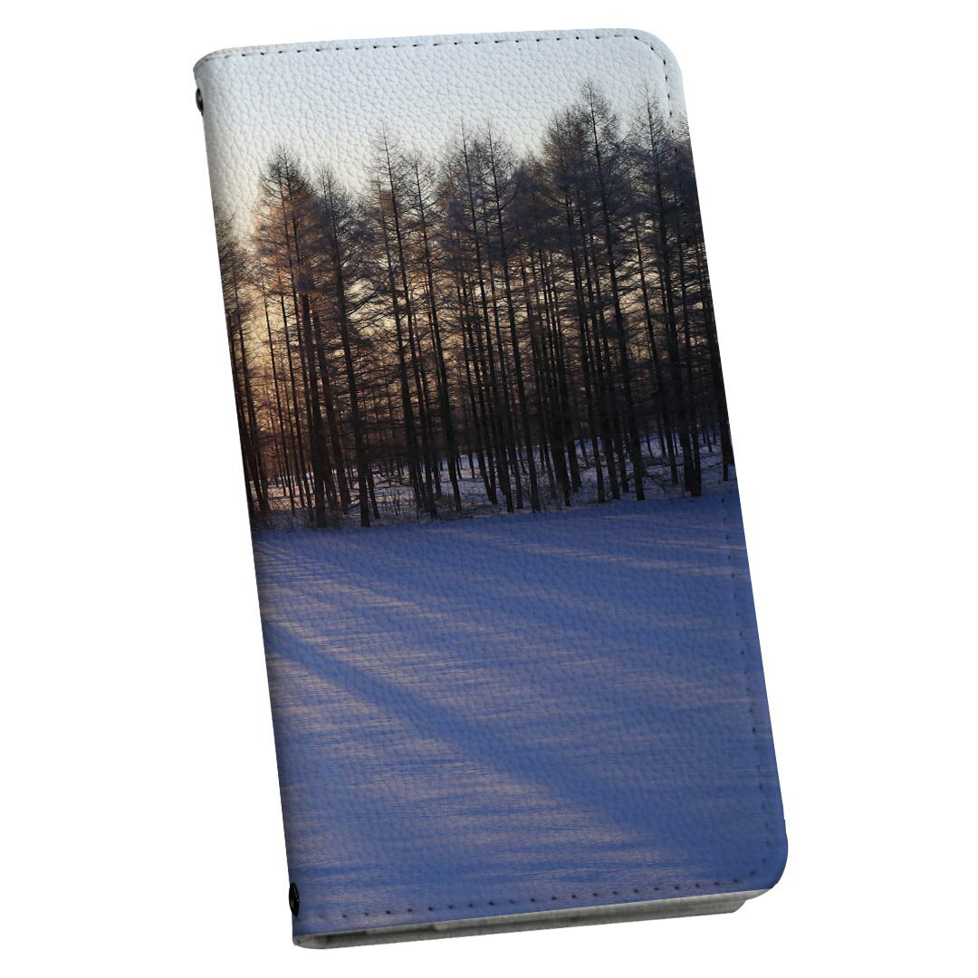 商品特徴・シームレスな全面デザイン（内側は落ち着いたオフホワイト）・外側は高品質の人工革を使用・内側にはスマホを装着するケースが付属・機種専用のカメラホール仕様でケースを装着したままの撮影が可能・ワンセグや動画の視聴に便利な横置きスタンド機...