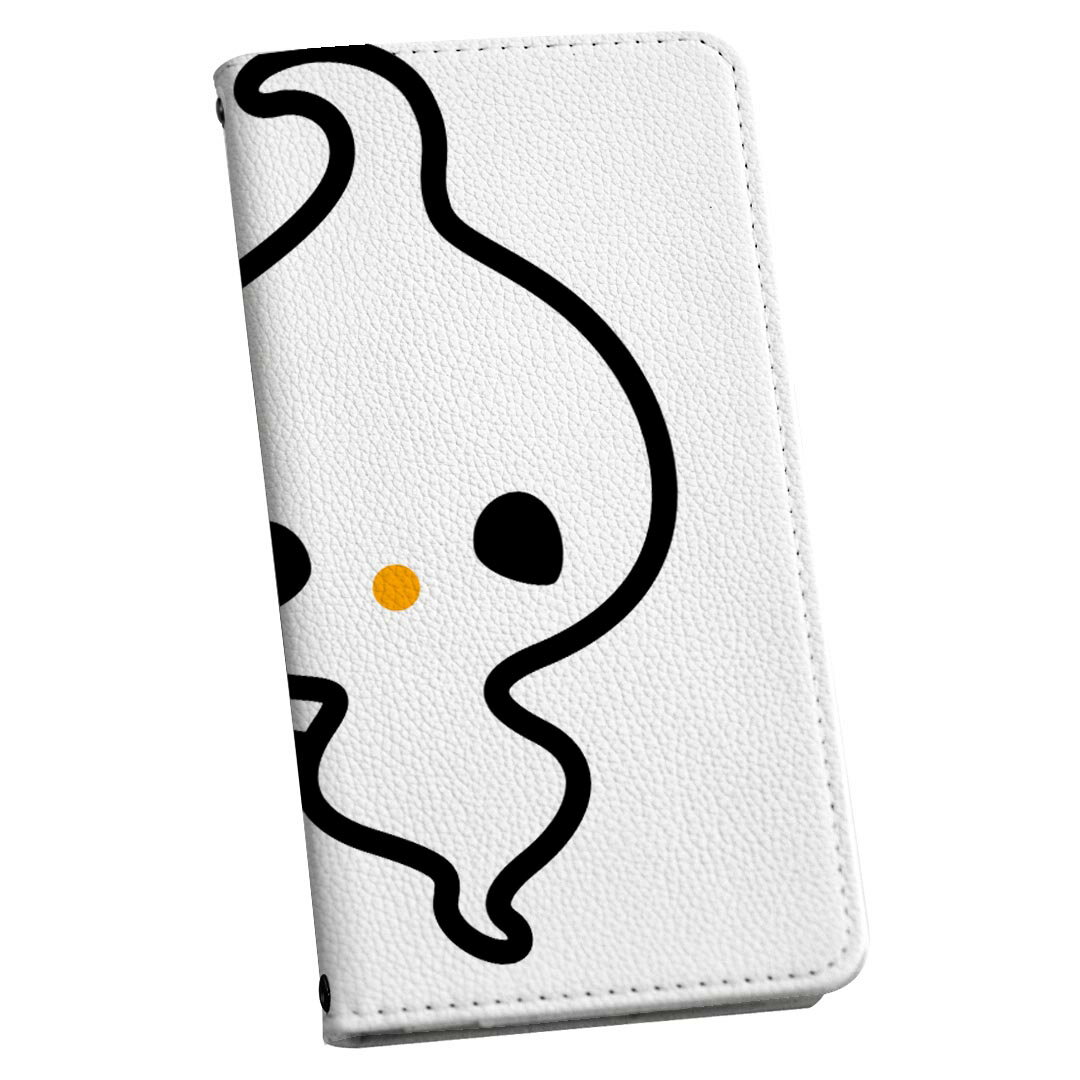 商品特徴・シームレスな全面デザイン（内側は落ち着いたオフホワイト）・外側は高品質の人工革を使用・内側にはスマホを装着するケースが付属・機種専用のカメラホール仕様でケースを装着したままの撮影が可能・ワンセグや動画の視聴に便利な横置きスタンド機...