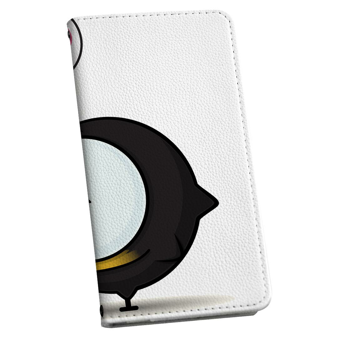 商品特徴・シームレスな全面デザイン（内側は落ち着いたオフホワイト）・外側は高品質の人工革を使用・内側にはスマホを装着するケースが付属・機種専用のカメラホール仕様でケースを装着したままの撮影が可能・ワンセグや動画の視聴に便利な横置きスタンド機...