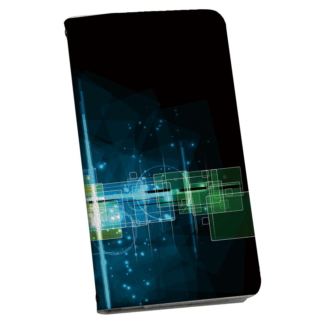 商品特徴・シームレスな全面デザイン（内側は落ち着いたオフホワイト）・外側は高品質の人工革を使用・内側にはスマホを装着するケースが付属・機種専用のカメラホール仕様でケースを装着したままの撮影が可能・ワンセグや動画の視聴に便利な横置きスタンド機...