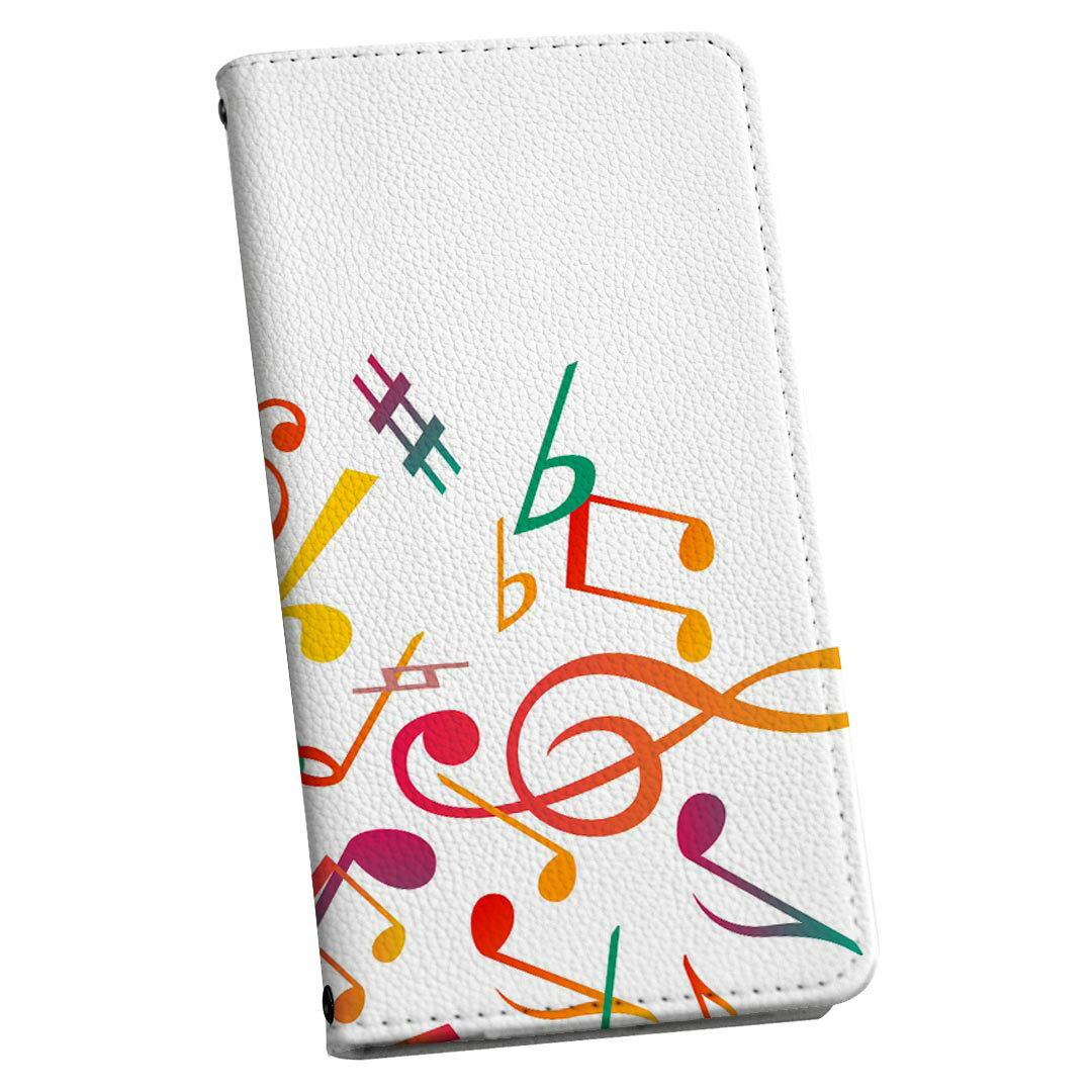 商品特徴・シームレスな全面デザイン（内側は落ち着いたオフホワイト）・外側は高品質の人工革を使用・内側にはスマホを装着するケースが付属・機種専用のカメラホール仕様でケースを装着したままの撮影が可能・ワンセグや動画の視聴に便利な横置きスタンド機...