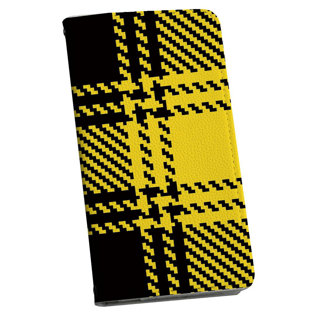 商品特徴・シームレスな全面デザイン（内側は落ち着いたオフホワイト）・外側は高品質の人工革を使用・内側にはスマホを装着するケースが付属・機種専用のカメラホール仕様でケースを装着したままの撮影が可能・ワンセグや動画の視聴に便利な横置きスタンド機...