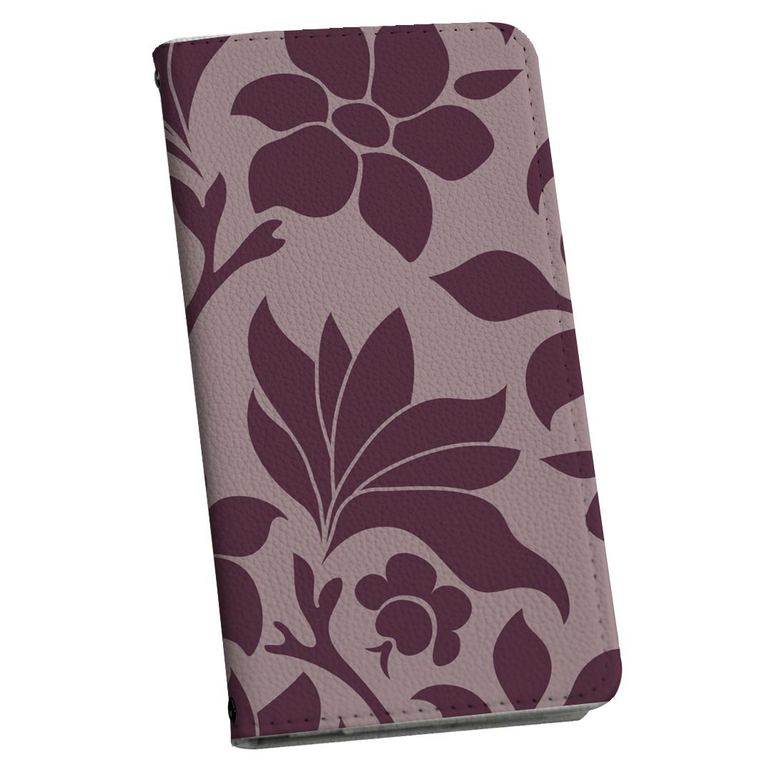 商品特徴・シームレスな全面デザイン（内側は落ち着いたオフホワイト）・外側は高品質の人工革を使用・内側にはスマホを装着するケースが付属・機種専用のカメラホール仕様でケースを装着したままの撮影が可能・ワンセグや動画の視聴に便利な横置きスタンド機...