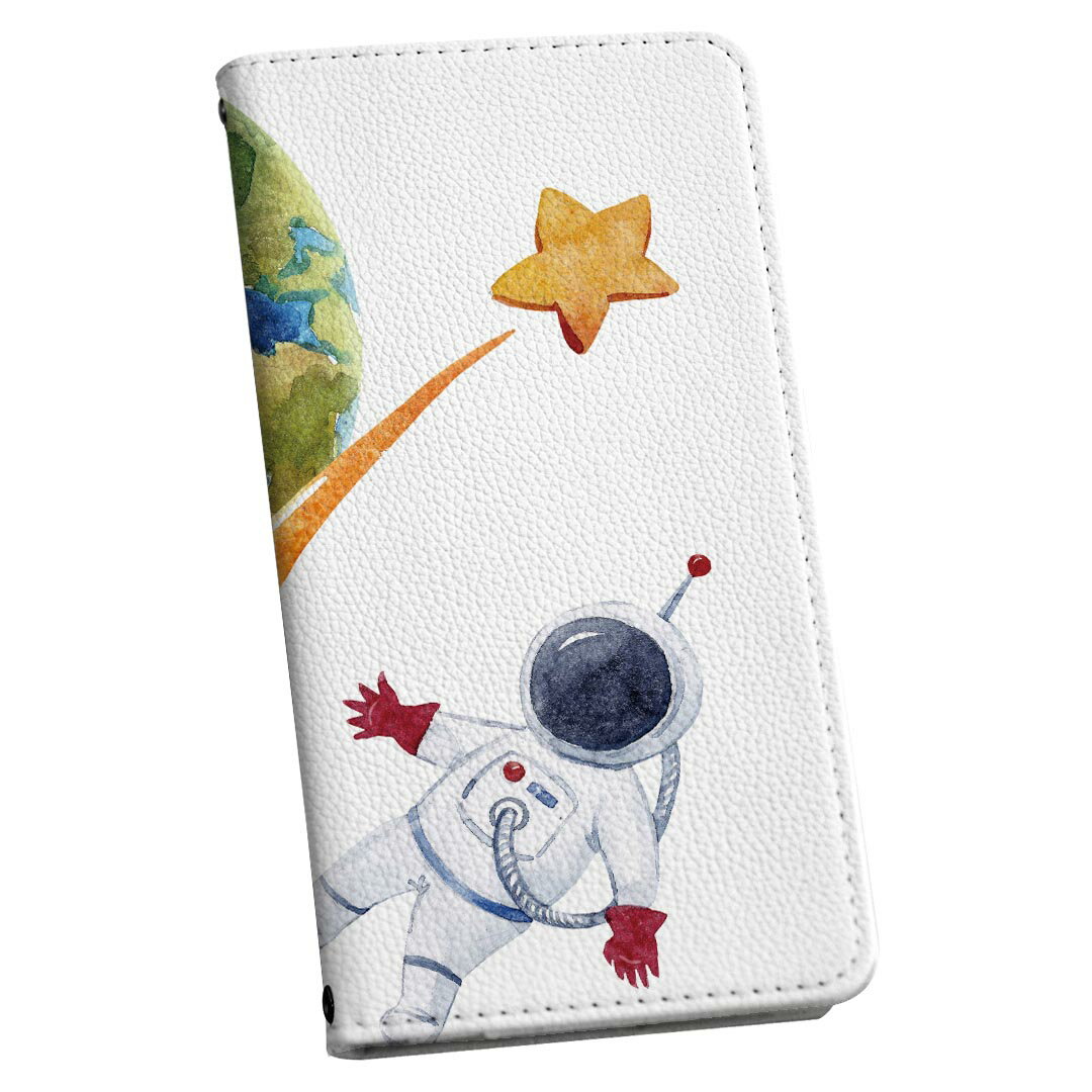 商品特徴・シームレスな全面デザイン（内側は落ち着いたオフホワイト）・外側は高品質の人工革を使用・内側にはスマホを装着するケースが付属・機種専用のカメラホール仕様でケースを装着したままの撮影が可能・ワンセグや動画の視聴に便利な横置きスタンド機...