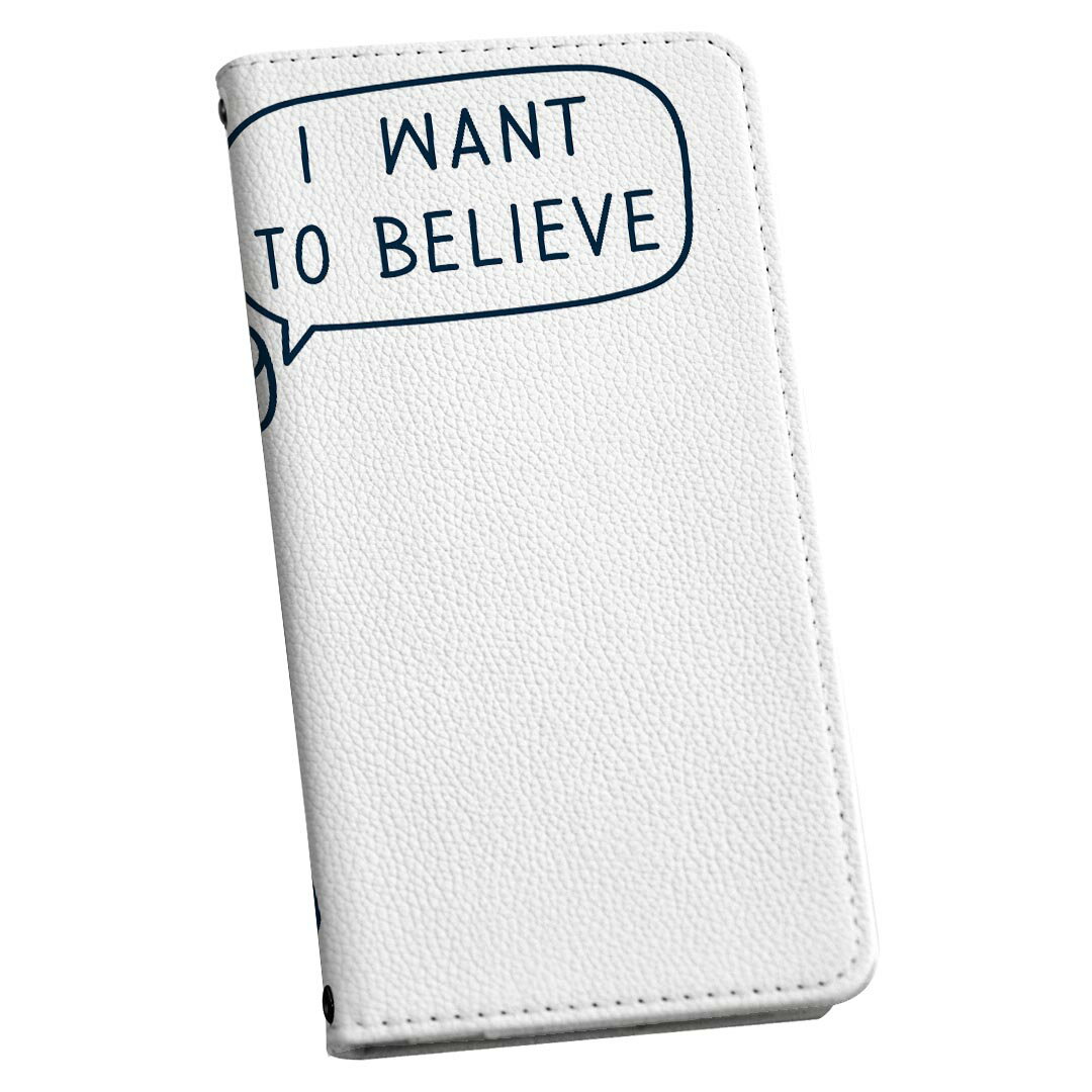 商品特徴・シームレスな全面デザイン（内側は落ち着いたオフホワイト）・外側は高品質の人工革を使用・内側にはスマホを装着するケースが付属・機種専用のカメラホール仕様でケースを装着したままの撮影が可能・ワンセグや動画の視聴に便利な横置きスタンド機...