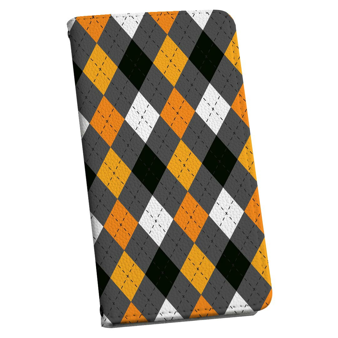 商品特徴・シームレスな全面デザイン（内側は落ち着いたオフホワイト）・外側は高品質の人工革を使用・内側にはスマホを装着するケースが付属・機種専用のカメラホール仕様でケースを装着したままの撮影が可能・ワンセグや動画の視聴に便利な横置きスタンド機...