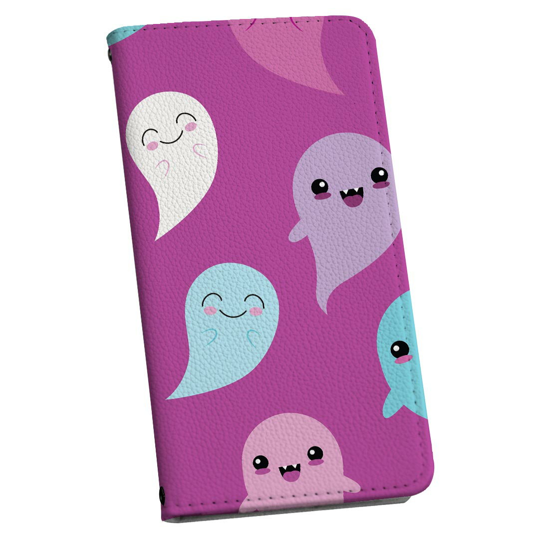 商品特徴・シームレスな全面デザイン（内側は落ち着いたオフホワイト）・外側は高品質の人工革を使用・内側にはスマホを装着するケースが付属・機種専用のカメラホール仕様でケースを装着したままの撮影が可能・ワンセグや動画の視聴に便利な横置きスタンド機...