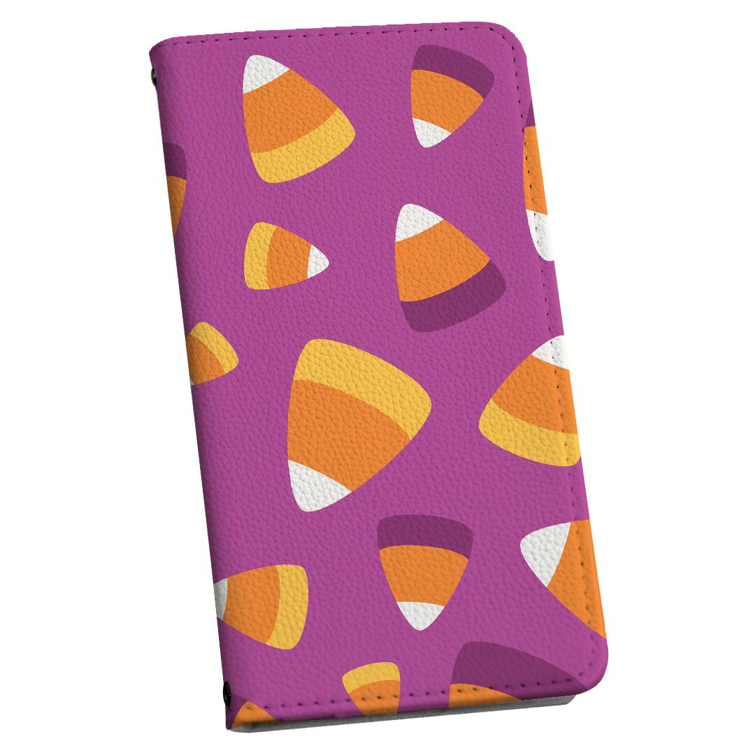 商品特徴・シームレスな全面デザイン（内側は落ち着いたオフホワイト）・外側は高品質の人工革を使用・内側にはスマホを装着するケースが付属・機種専用のカメラホール仕様でケースを装着したままの撮影が可能・ワンセグや動画の視聴に便利な横置きスタンド機...