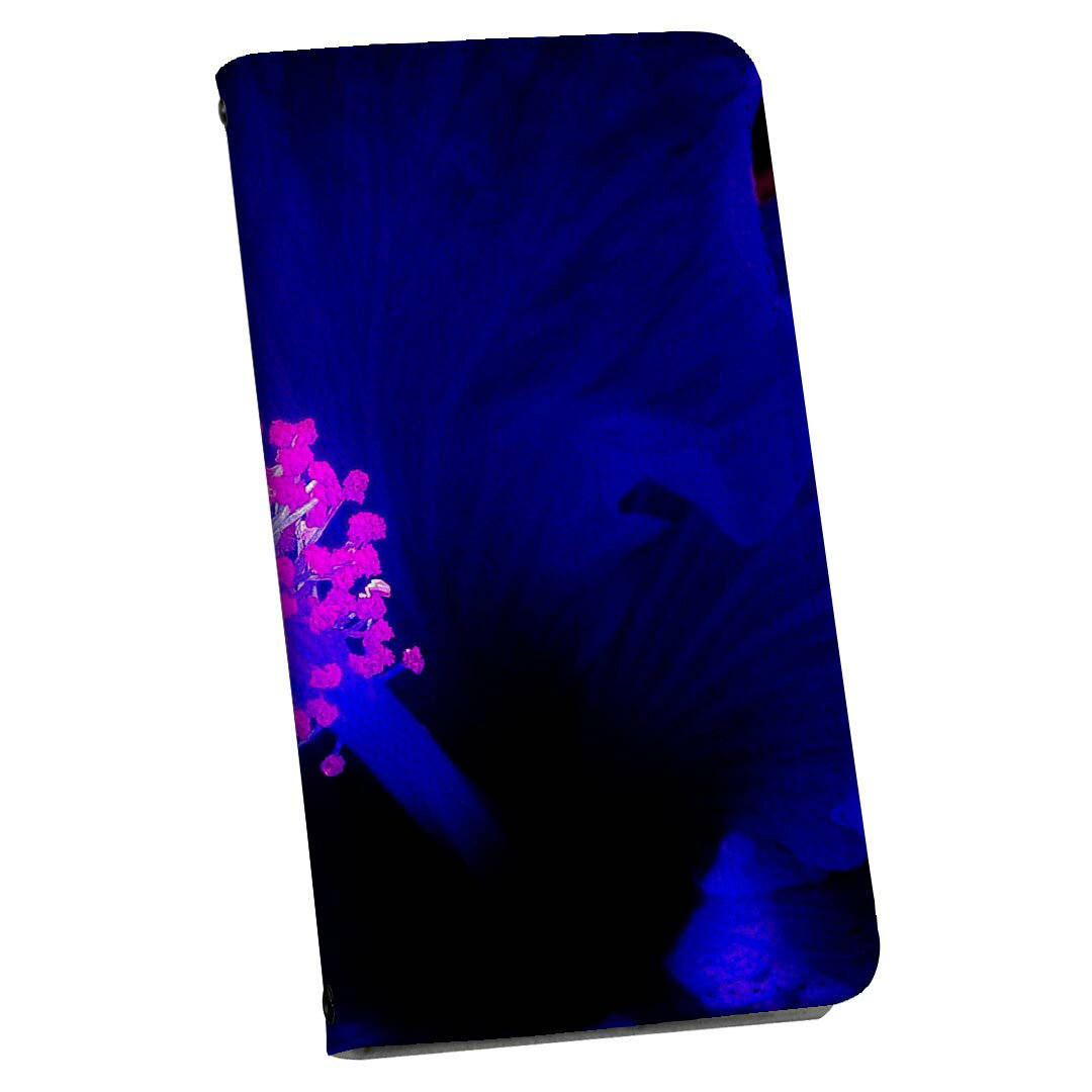 商品特徴・シームレスな全面デザイン（内側は落ち着いたオフホワイト）・外側は高品質の人工革を使用・内側にはスマホを装着するケースが付属・機種専用のカメラホール仕様でケースを装着したままの撮影が可能・ワンセグや動画の視聴に便利な横置きスタンド機...