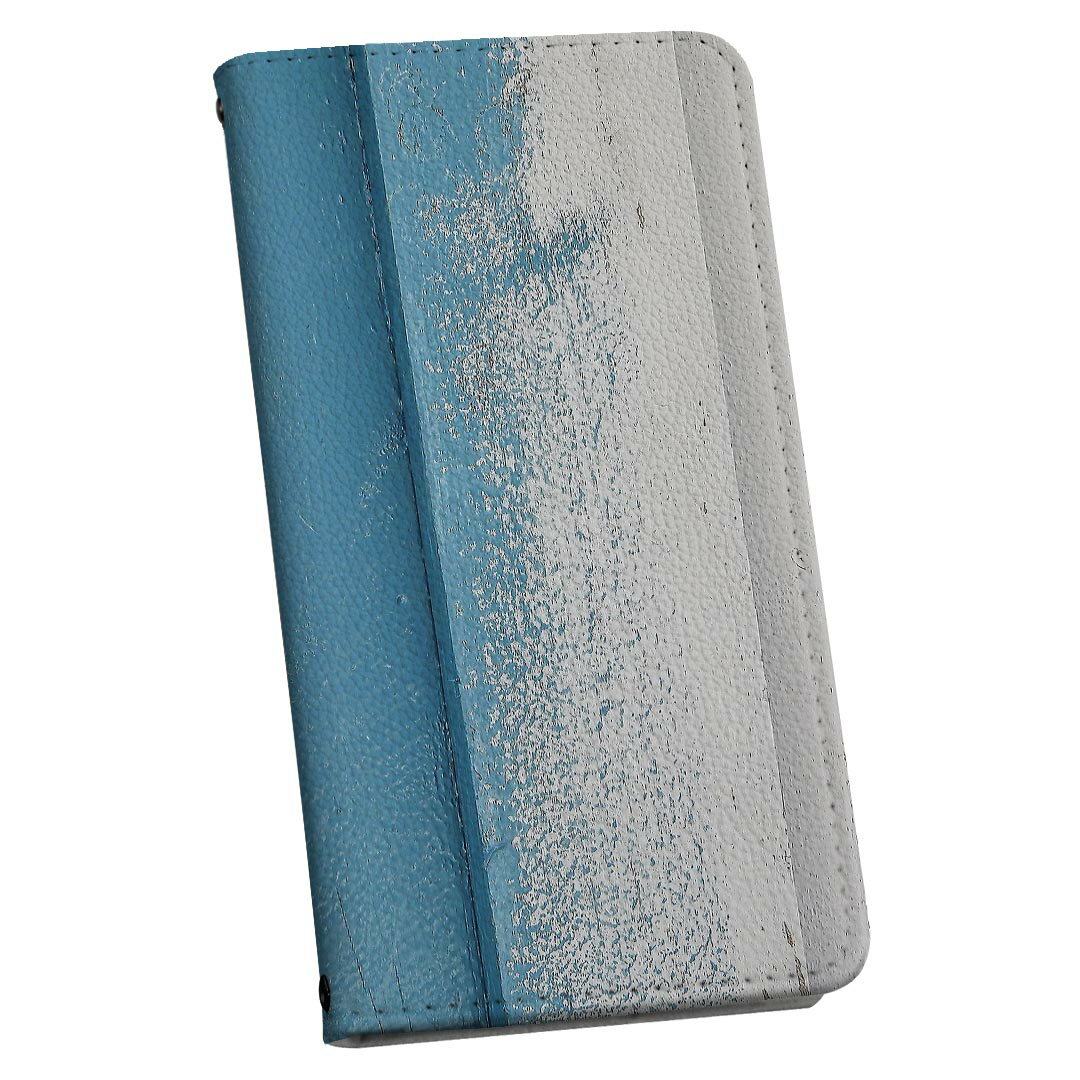 商品特徴・シームレスな全面デザイン（内側は落ち着いたオフホワイト）・外側は高品質の人工革を使用・内側にはスマホを装着するケースが付属・機種専用のカメラホール仕様でケースを装着したままの撮影が可能・ワンセグや動画の視聴に便利な横置きスタンド機...