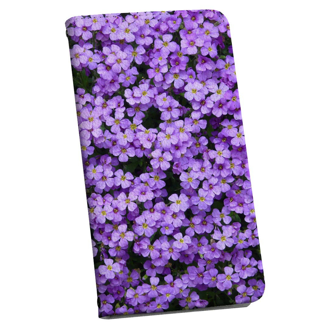 商品特徴・シームレスな全面デザイン（内側は落ち着いたオフホワイト）・外側は高品質の人工革を使用・内側にはスマホを装着するケースが付属・機種専用のカメラホール仕様でケースを装着したままの撮影が可能・ワンセグや動画の視聴に便利な横置きスタンド機...