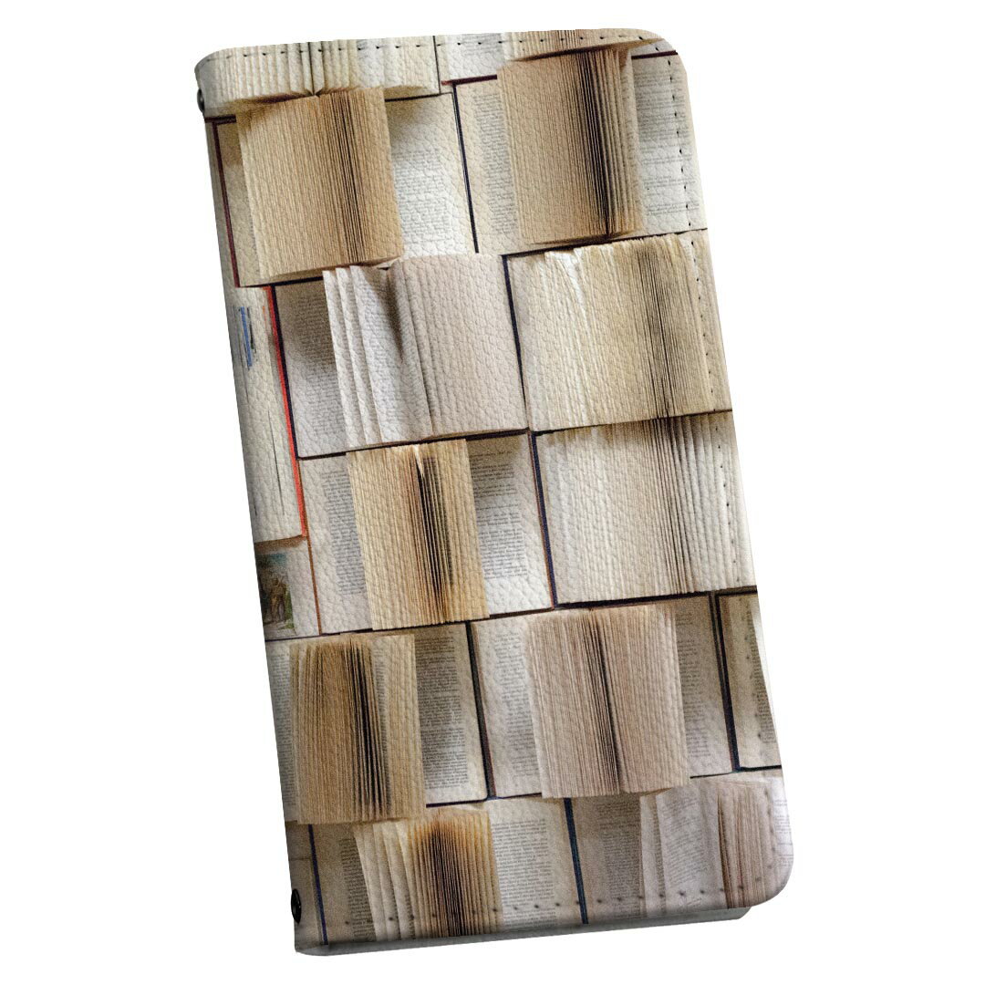 商品特徴・シームレスな全面デザイン（内側は落ち着いたオフホワイト）・外側は高品質の人工革を使用・内側にはスマホを装着するケースが付属・機種専用のカメラホール仕様でケースを装着したままの撮影が可能・ワンセグや動画の視聴に便利な横置きスタンド機...