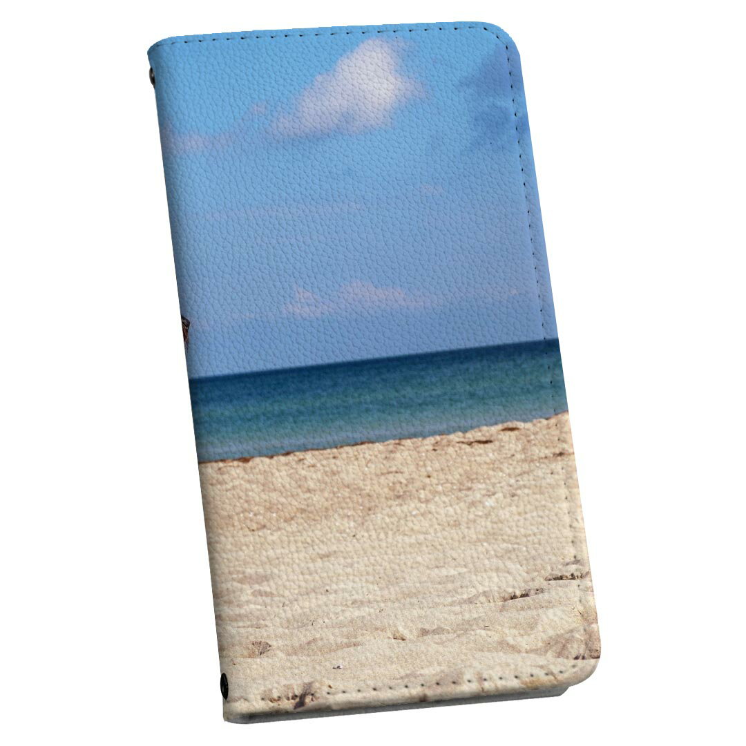 商品特徴・シームレスな全面デザイン（内側は落ち着いたオフホワイト）・外側は高品質の人工革を使用・内側にはスマホを装着するケースが付属・機種専用のカメラホール仕様でケースを装着したままの撮影が可能・ワンセグや動画の視聴に便利な横置きスタンド機...