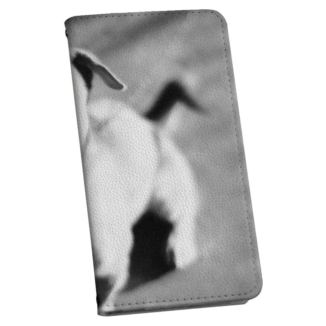 商品特徴・シームレスな全面デザイン（内側は落ち着いたオフホワイト）・外側は高品質の人工革を使用・内側にはスマホを装着するケースが付属・機種専用のカメラホール仕様でケースを装着したままの撮影が可能・ワンセグや動画の視聴に便利な横置きスタンド機...