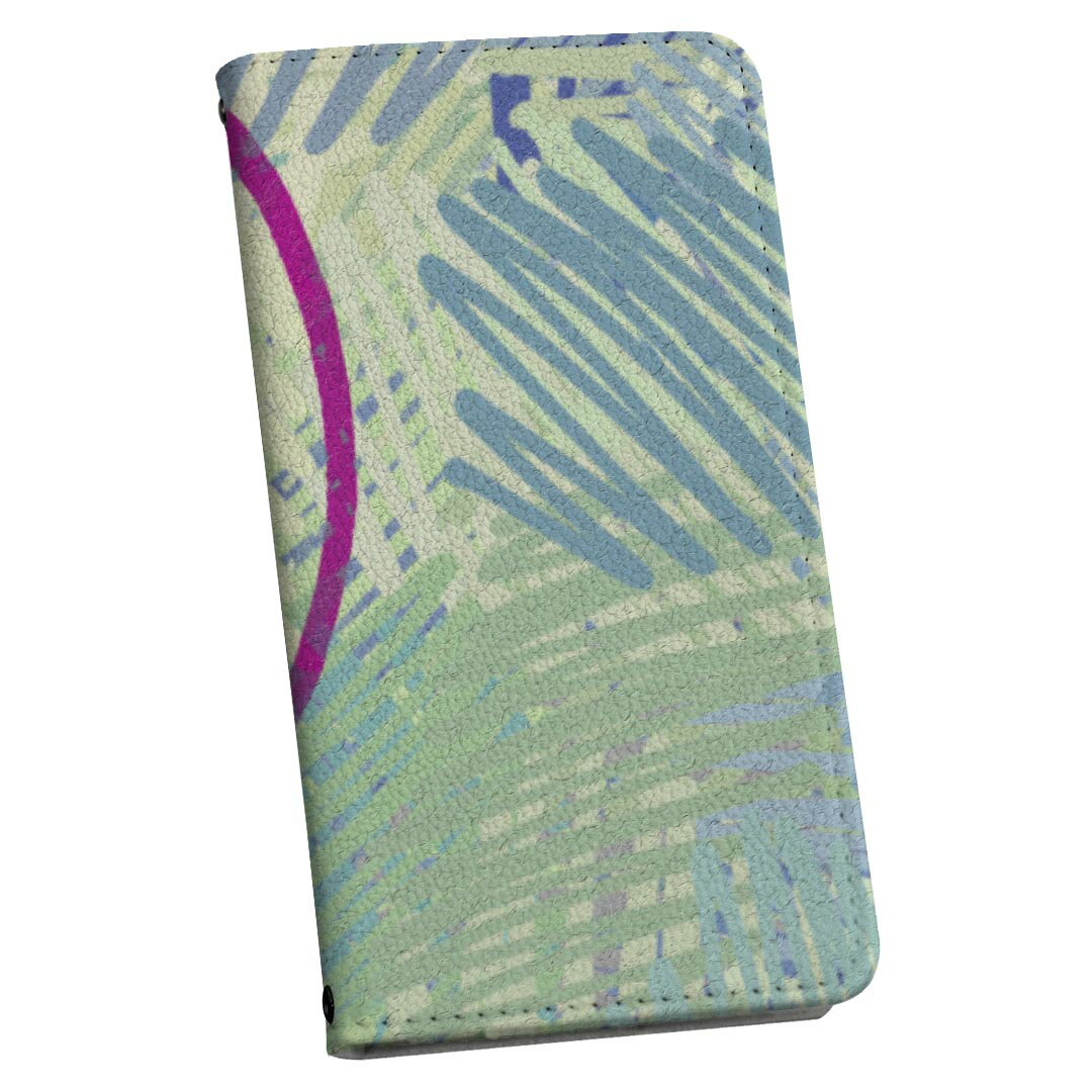 商品特徴・シームレスな全面デザイン（内側は落ち着いたオフホワイト）・外側は高品質の人工革を使用・内側にはスマホを装着するケースが付属・機種専用のカメラホール仕様でケースを装着したままの撮影が可能・ワンセグや動画の視聴に便利な横置きスタンド機...