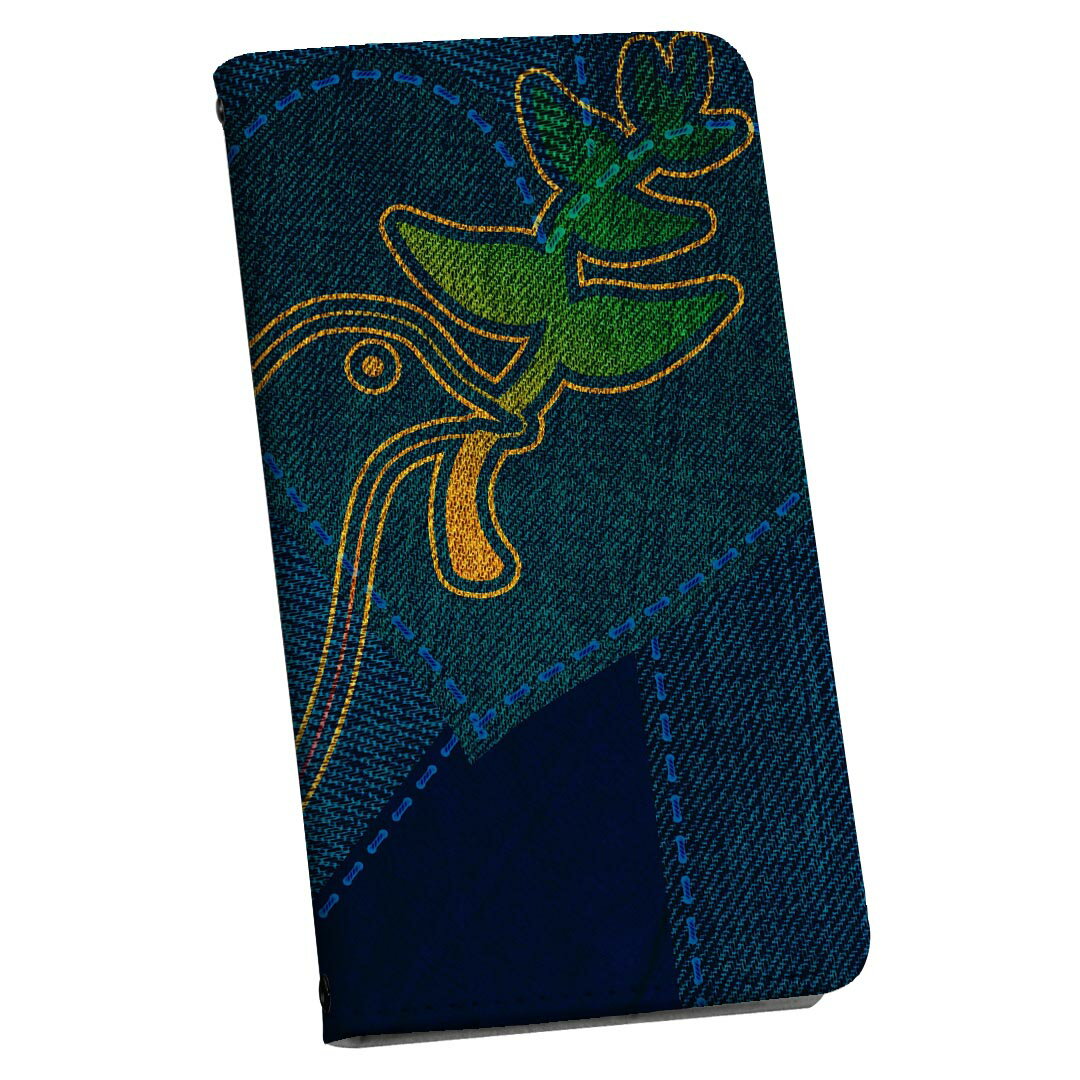 商品特徴・シームレスな全面デザイン（内側は落ち着いたオフホワイト）・外側は高品質の人工革を使用・内側にはスマホを装着するケースが付属・機種専用のカメラホール仕様でケースを装着したままの撮影が可能・ワンセグや動画の視聴に便利な横置きスタンド機...