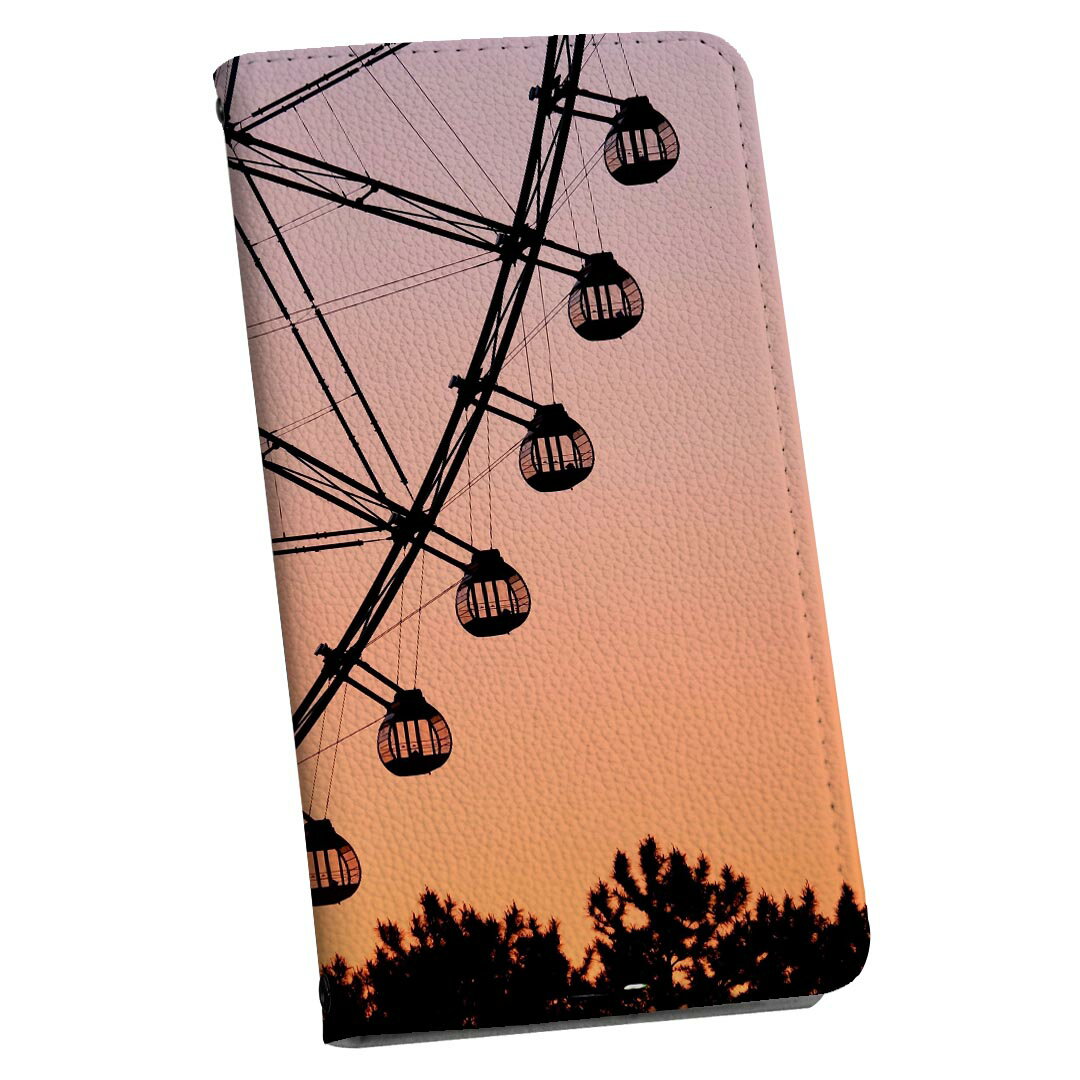 商品特徴・シームレスな全面デザイン（内側は落ち着いたオフホワイト）・外側は高品質の人工革を使用・内側にはスマホを装着するケースが付属・機種専用のカメラホール仕様でケースを装着したままの撮影が可能・ワンセグや動画の視聴に便利な横置きスタンド機...