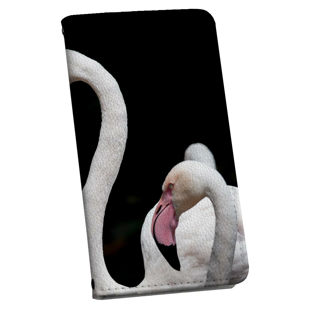 商品特徴・シームレスな全面デザイン（内側は落ち着いたオフホワイト）・外側は高品質の人工革を使用・内側にはスマホを装着するケースが付属・機種専用のカメラホール仕様でケースを装着したままの撮影が可能・ワンセグや動画の視聴に便利な横置きスタンド機...