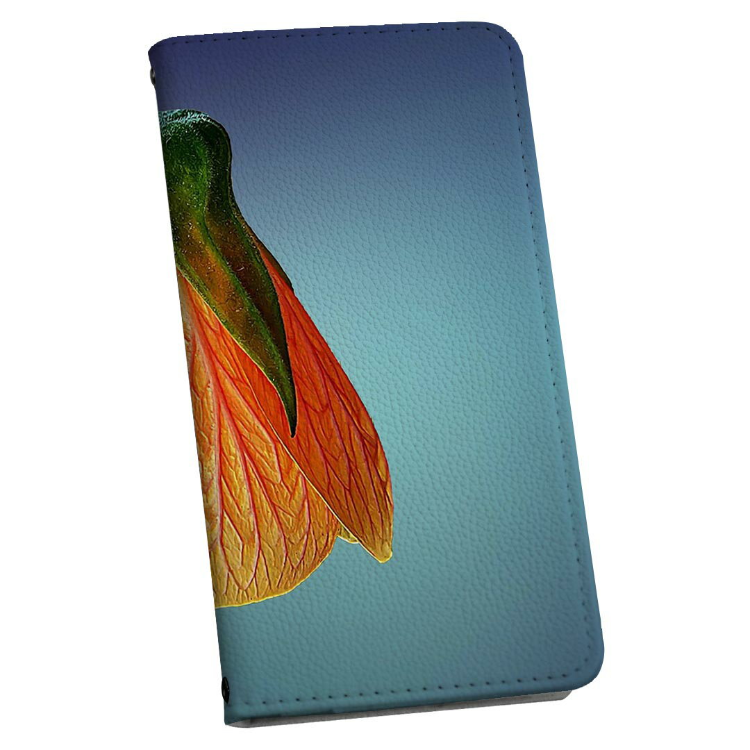 商品特徴・シームレスな全面デザイン（内側は落ち着いたオフホワイト）・外側は高品質の人工革を使用・内側にはスマホを装着するケースが付属・機種専用のカメラホール仕様でケースを装着したままの撮影が可能・ワンセグや動画の視聴に便利な横置きスタンド機...