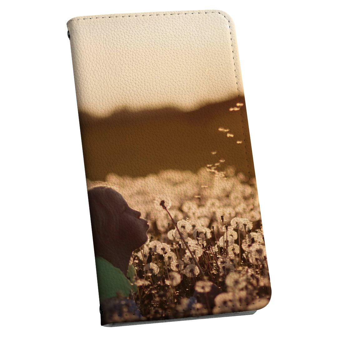 商品特徴・シームレスな全面デザイン（内側は落ち着いたオフホワイト）・外側は高品質の人工革を使用・内側にはスマホを装着するケースが付属・機種専用のカメラホール仕様でケースを装着したままの撮影が可能・ワンセグや動画の視聴に便利な横置きスタンド機...