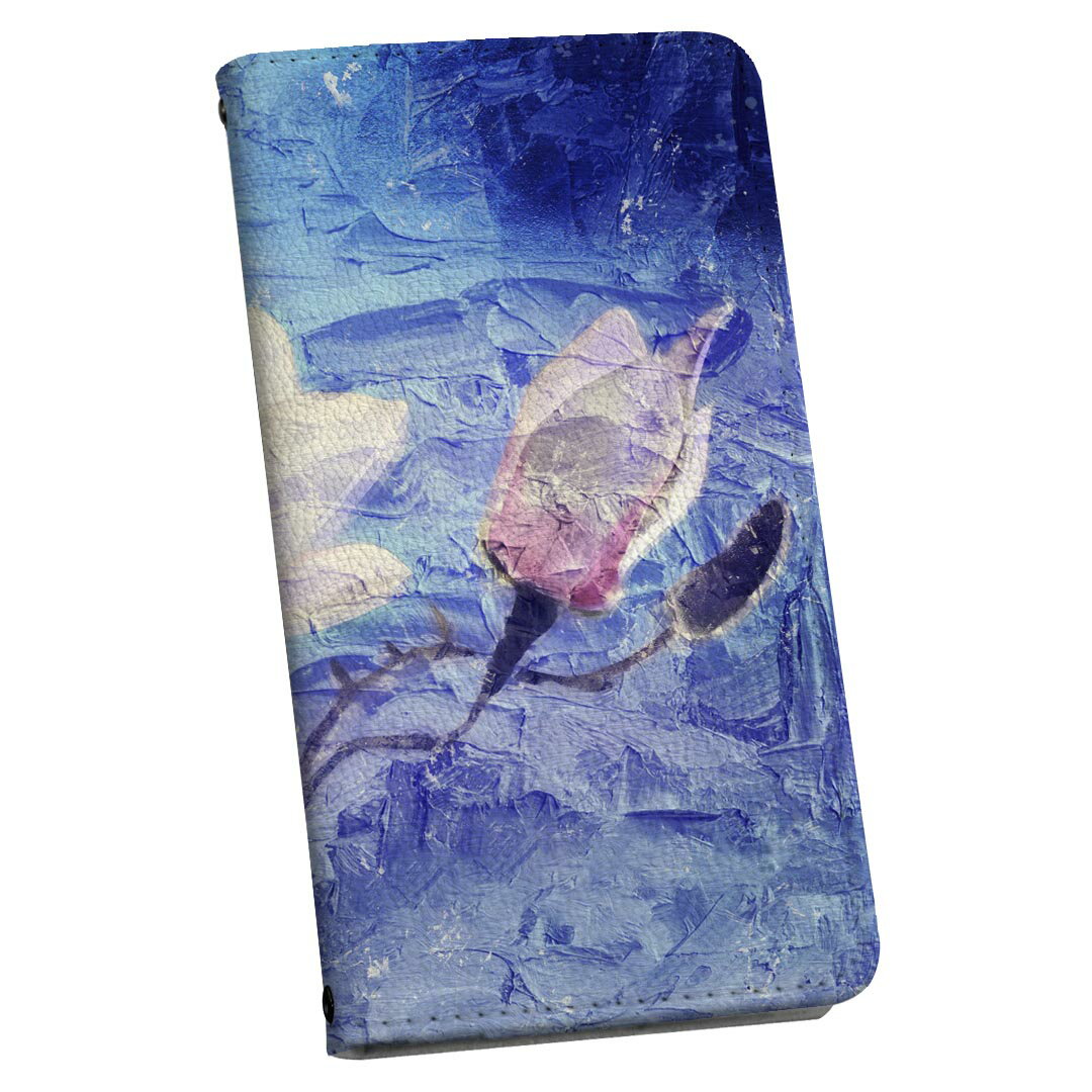 商品特徴・シームレスな全面デザイン（内側は落ち着いたオフホワイト）・外側は高品質の人工革を使用・内側にはスマホを装着するケースが付属・機種専用のカメラホール仕様でケースを装着したままの撮影が可能・ワンセグや動画の視聴に便利な横置きスタンド機...