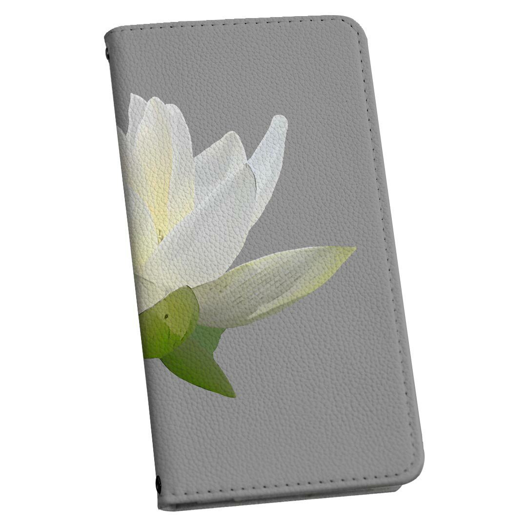 商品特徴・シームレスな全面デザイン（内側は落ち着いたオフホワイト）・外側は高品質の人工革を使用・内側にはスマホを装着するケースが付属・機種専用のカメラホール仕様でケースを装着したままの撮影が可能・ワンセグや動画の視聴に便利な横置きスタンド機...