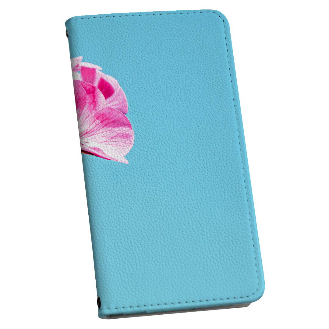 商品特徴・シームレスな全面デザイン（内側は落ち着いたオフホワイト）・外側は高品質の人工革を使用・内側にはスマホを装着するケースが付属・機種専用のカメラホール仕様でケースを装着したままの撮影が可能・ワンセグや動画の視聴に便利な横置きスタンド機...