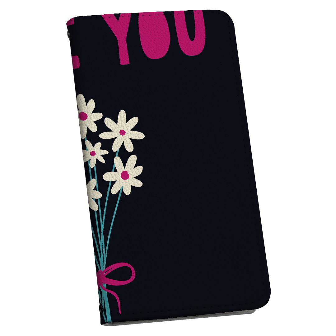 商品特徴・シームレスな全面デザイン（内側は落ち着いたオフホワイト）・外側は高品質の人工革を使用・内側にはスマホを装着するケースが付属・機種専用のカメラホール仕様でケースを装着したままの撮影が可能・ワンセグや動画の視聴に便利な横置きスタンド機...