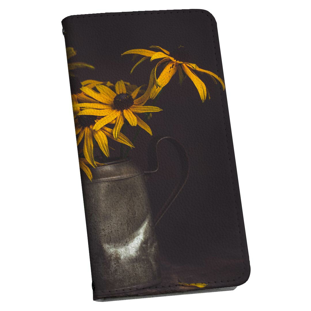 商品特徴・シームレスな全面デザイン（内側は落ち着いたオフホワイト）・外側は高品質の人工革を使用・内側にはスマホを装着するケースが付属・機種専用のカメラホール仕様でケースを装着したままの撮影が可能・ワンセグや動画の視聴に便利な横置きスタンド機...