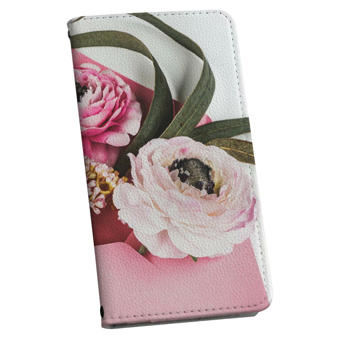 商品特徴・シームレスな全面デザイン（内側は落ち着いたオフホワイト）・外側は高品質の人工革を使用・内側にはスマホを装着するケースが付属・機種専用のカメラホール仕様でケースを装着したままの撮影が可能・ワンセグや動画の視聴に便利な横置きスタンド機...