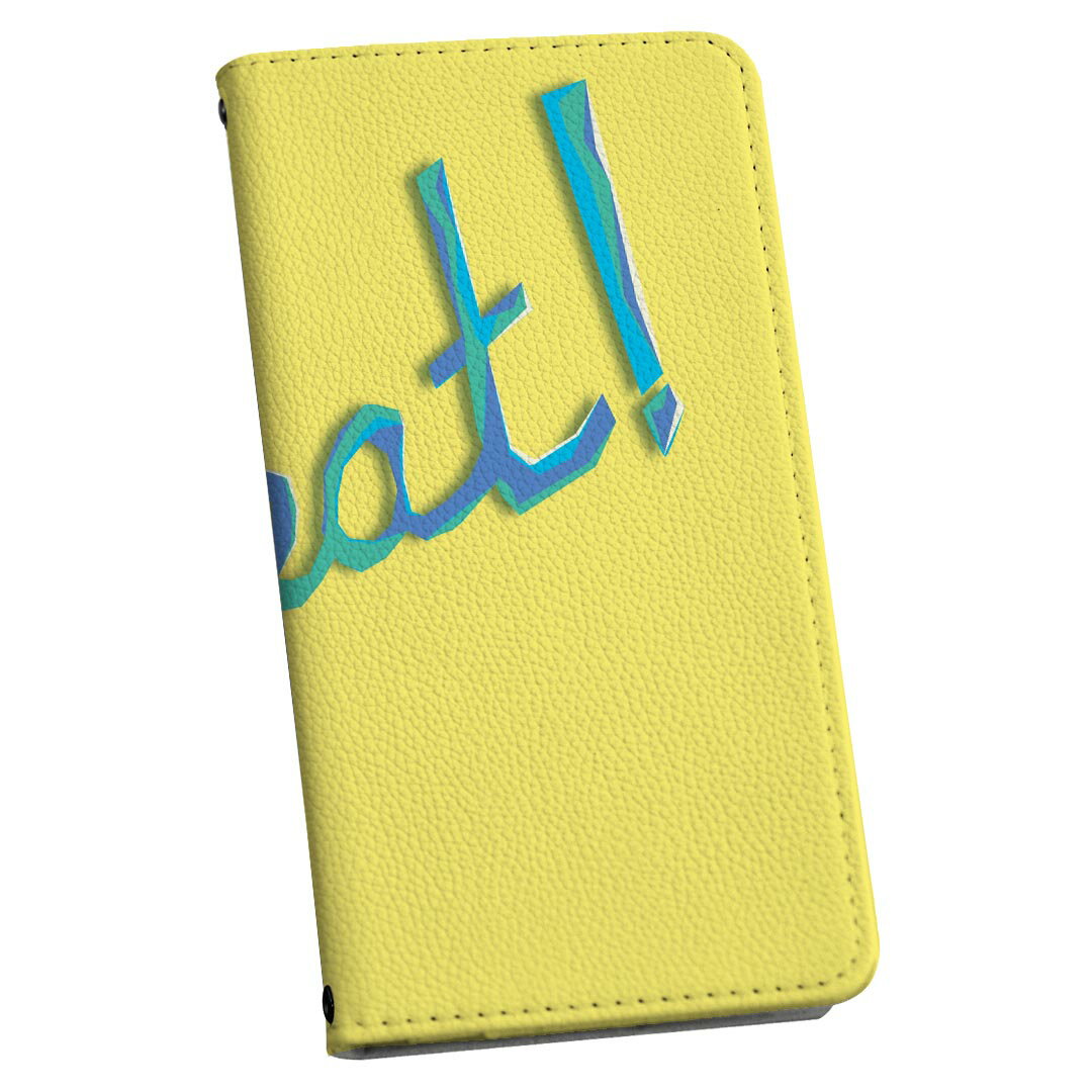 商品特徴・シームレスな全面デザイン（内側は落ち着いたオフホワイト）・外側は高品質の人工革を使用・内側にはスマホを装着するケースが付属・機種専用のカメラホール仕様でケースを装着したままの撮影が可能・ワンセグや動画の視聴に便利な横置きスタンド機...