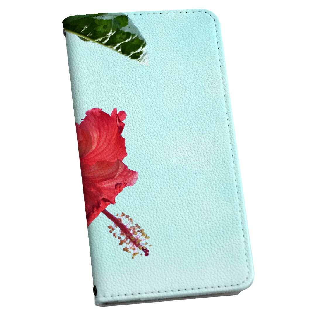 商品特徴・シームレスな全面デザイン（内側は落ち着いたオフホワイト）・外側は高品質の人工革を使用・内側にはスマホを装着するケースが付属・機種専用のカメラホール仕様でケースを装着したままの撮影が可能・ワンセグや動画の視聴に便利な横置きスタンド機...