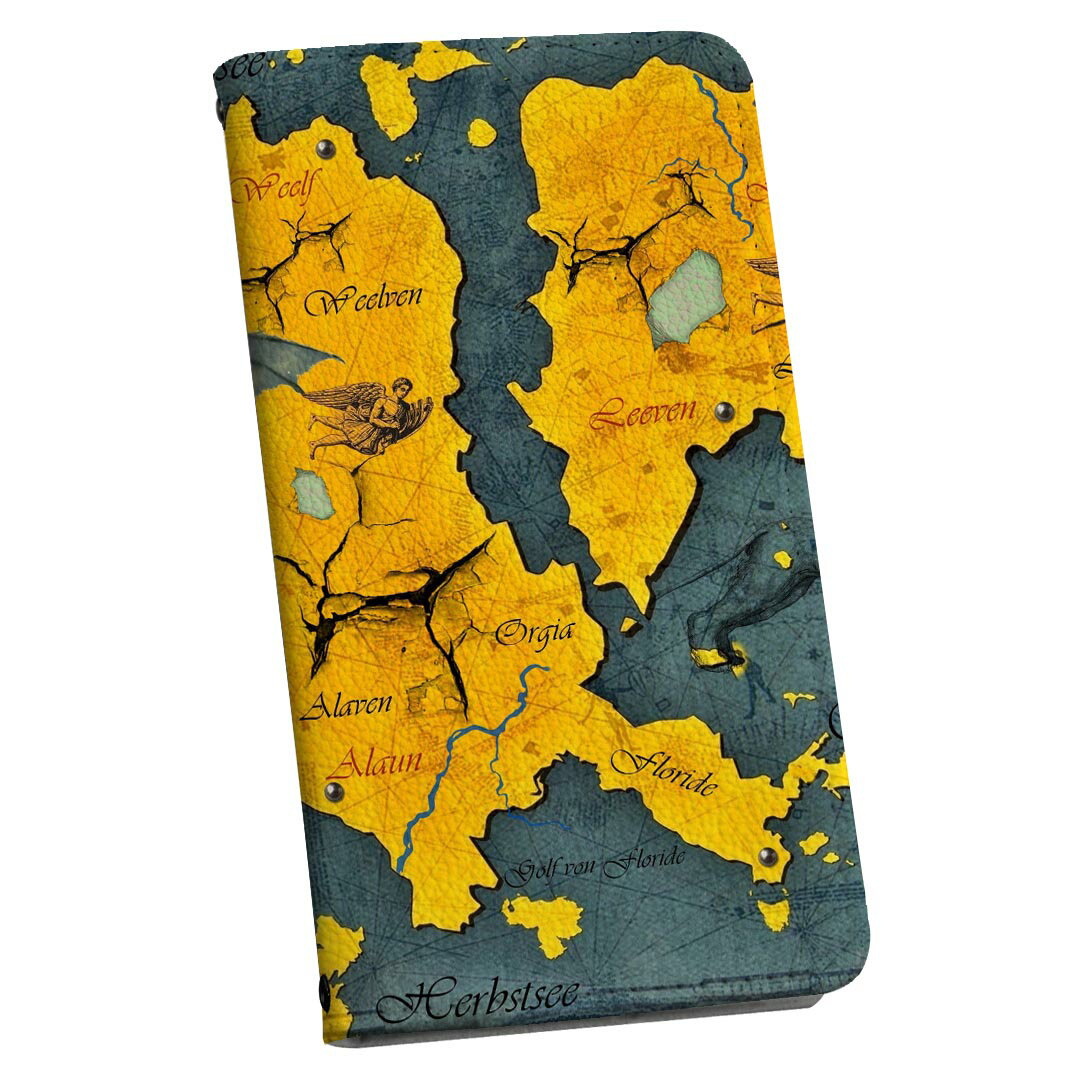 商品特徴・シームレスな全面デザイン（内側は落ち着いたオフホワイト）・外側は高品質の人工革を使用・内側にはスマホを装着するケースが付属・機種専用のカメラホール仕様でケースを装着したままの撮影が可能・ワンセグや動画の視聴に便利な横置きスタンド機...