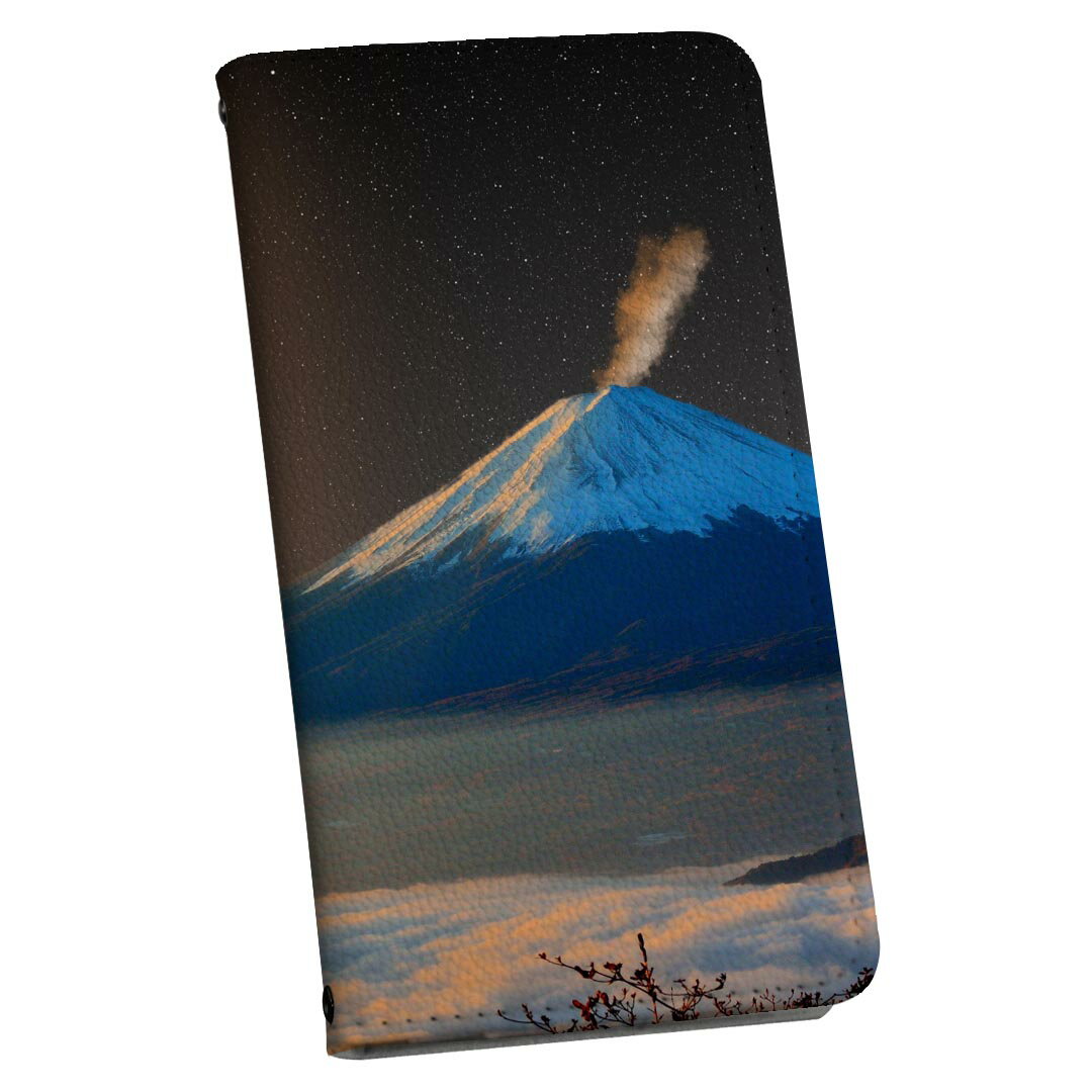 商品特徴・シームレスな全面デザイン（内側は落ち着いたオフホワイト）・外側は高品質の人工革を使用・内側にはスマホを装着するケースが付属・機種専用のカメラホール仕様でケースを装着したままの撮影が可能・ワンセグや動画の視聴に便利な横置きスタンド機...