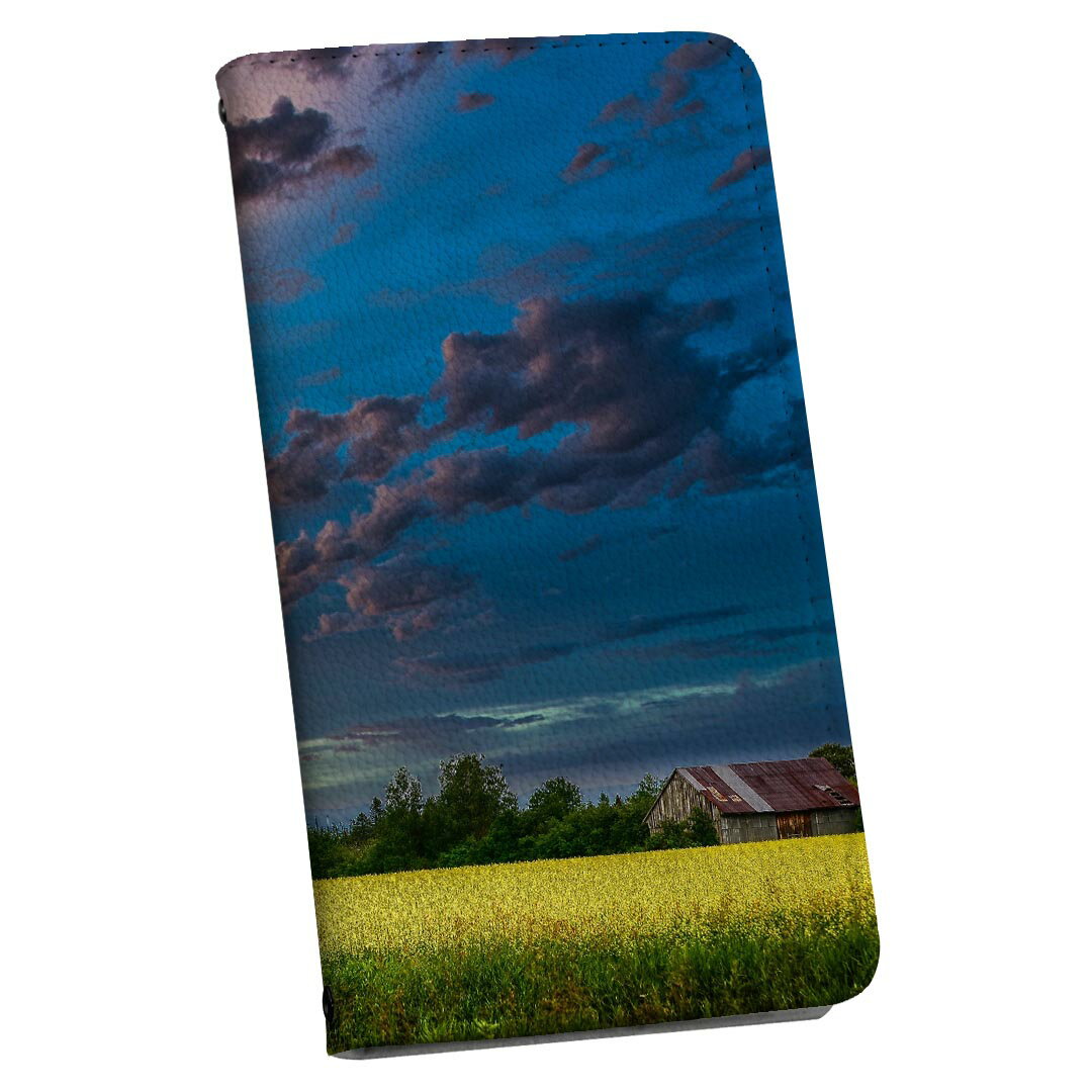 商品特徴・シームレスな全面デザイン（内側は落ち着いたオフホワイト）・外側は高品質の人工革を使用・内側にはスマホを装着するケースが付属・機種専用のカメラホール仕様でケースを装着したままの撮影が可能・ワンセグや動画の視聴に便利な横置きスタンド機...