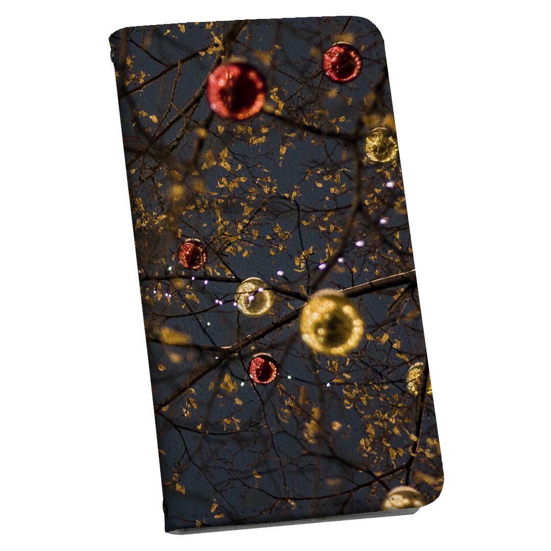 商品特徴・シームレスな全面デザイン（内側は落ち着いたオフホワイト）・外側は高品質の人工革を使用・内側にはスマホを装着するケースが付属・機種専用のカメラホール仕様でケースを装着したままの撮影が可能・ワンセグや動画の視聴に便利な横置きスタンド機...