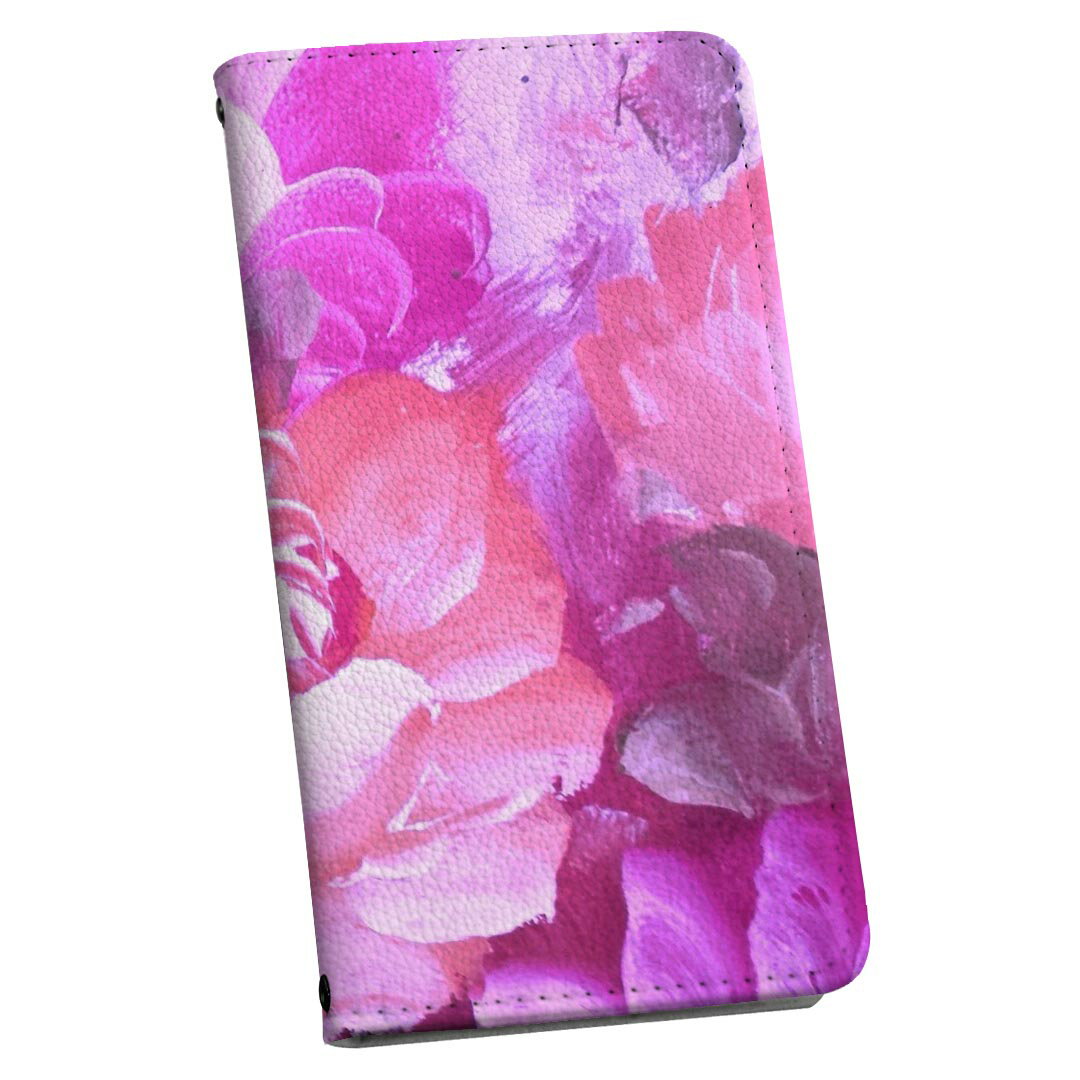 商品特徴・シームレスな全面デザイン（内側は落ち着いたオフホワイト）・外側は高品質の人工革を使用・内側にはスマホを装着するケースが付属・機種専用のカメラホール仕様でケースを装着したままの撮影が可能・ワンセグや動画の視聴に便利な横置きスタンド機...