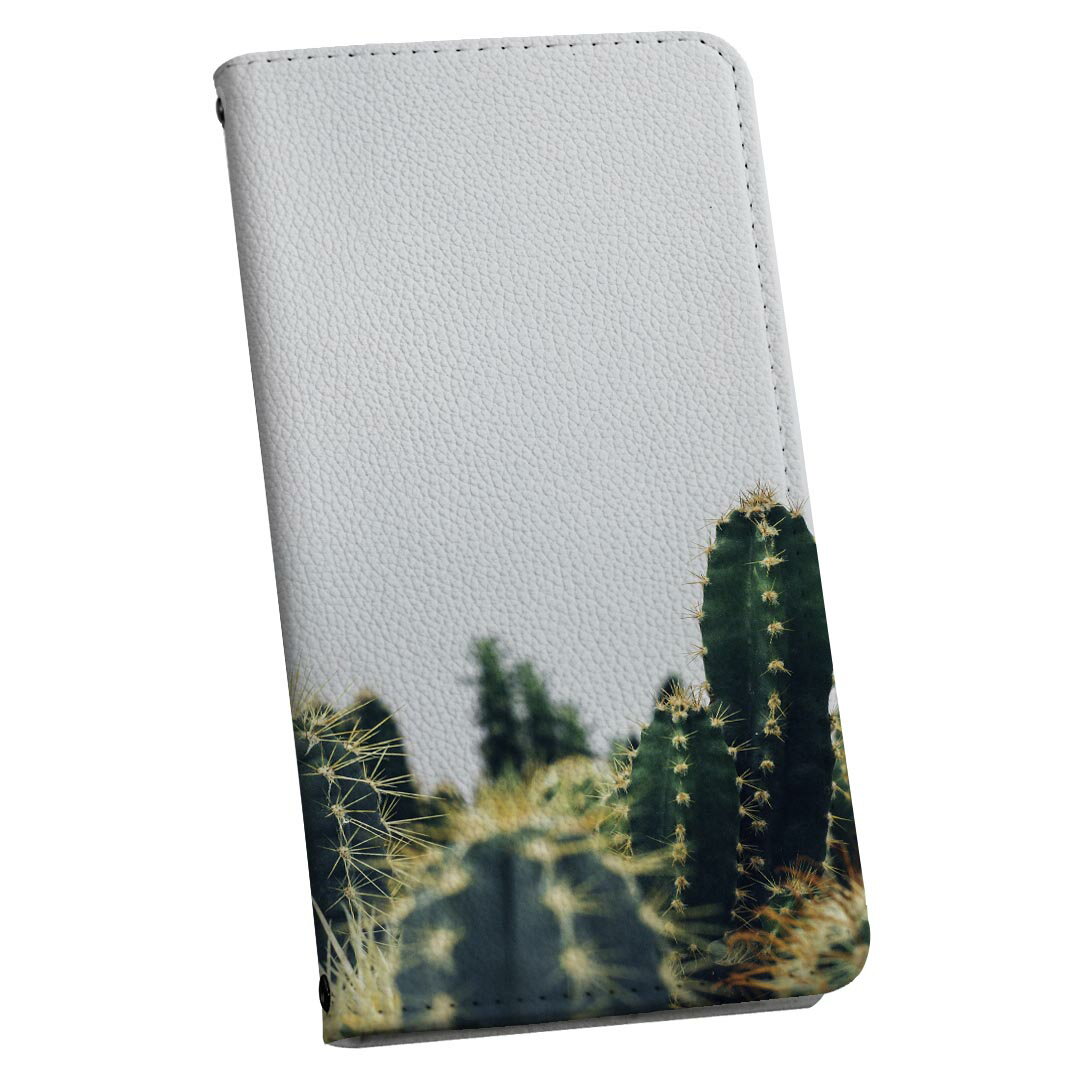 商品特徴・シームレスな全面デザイン（内側は落ち着いたオフホワイト）・外側は高品質の人工革を使用・内側にはスマホを装着するケースが付属・機種専用のカメラホール仕様でケースを装着したままの撮影が可能・ワンセグや動画の視聴に便利な横置きスタンド機...