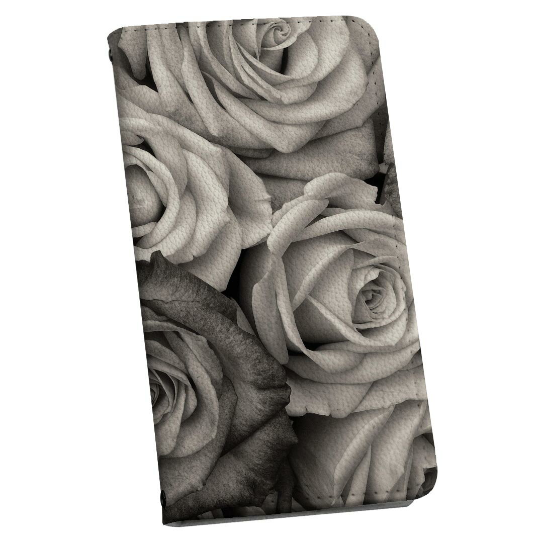 商品特徴・シームレスな全面デザイン（内側は落ち着いたオフホワイト）・外側は高品質の人工革を使用・内側にはスマホを装着するケースが付属・機種専用のカメラホール仕様でケースを装着したままの撮影が可能・ワンセグや動画の視聴に便利な横置きスタンド機...