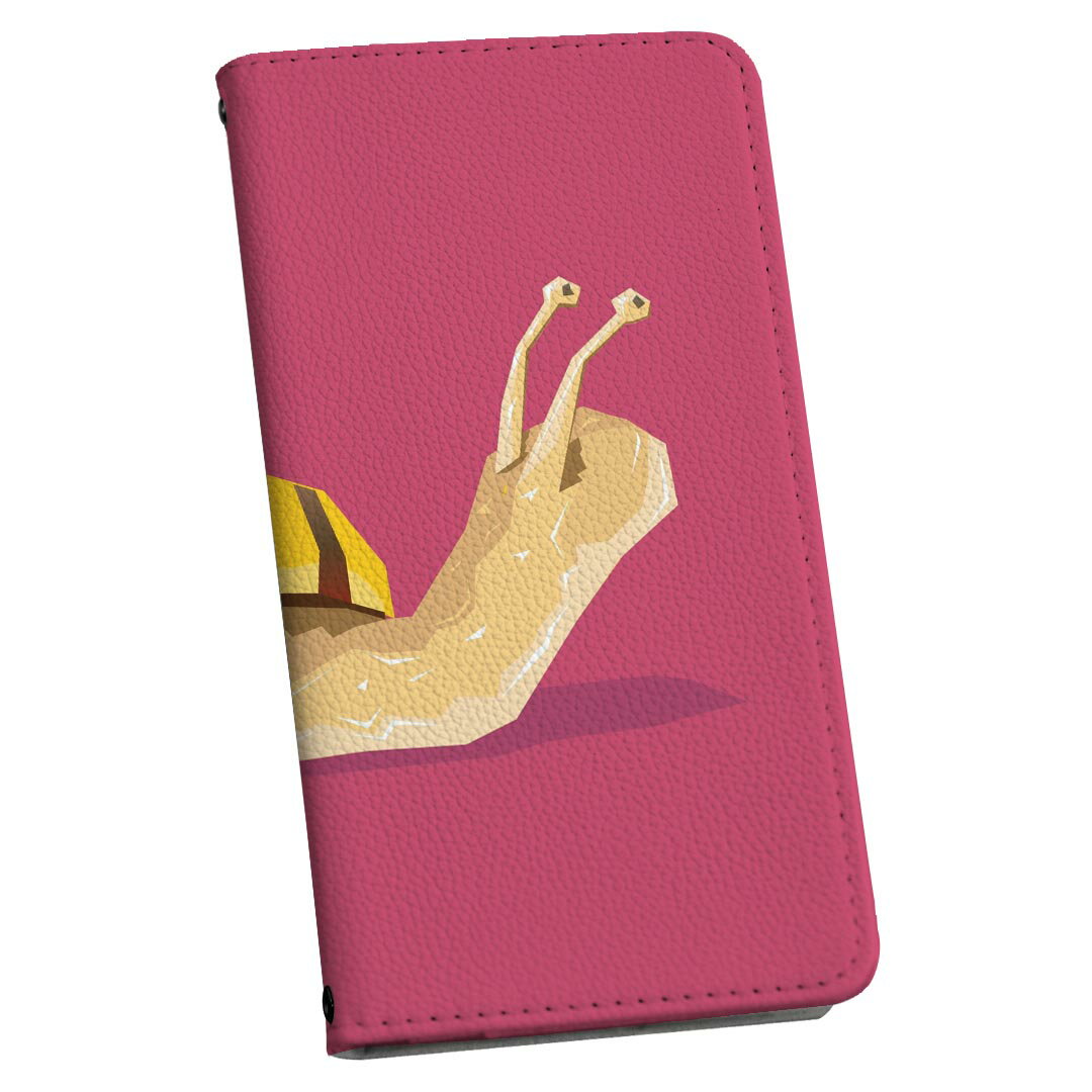 商品特徴・シームレスな全面デザイン（内側は落ち着いたオフホワイト）・外側は高品質の人工革を使用・内側にはスマホを装着するケースが付属・機種専用のカメラホール仕様でケースを装着したままの撮影が可能・ワンセグや動画の視聴に便利な横置きスタンド機...