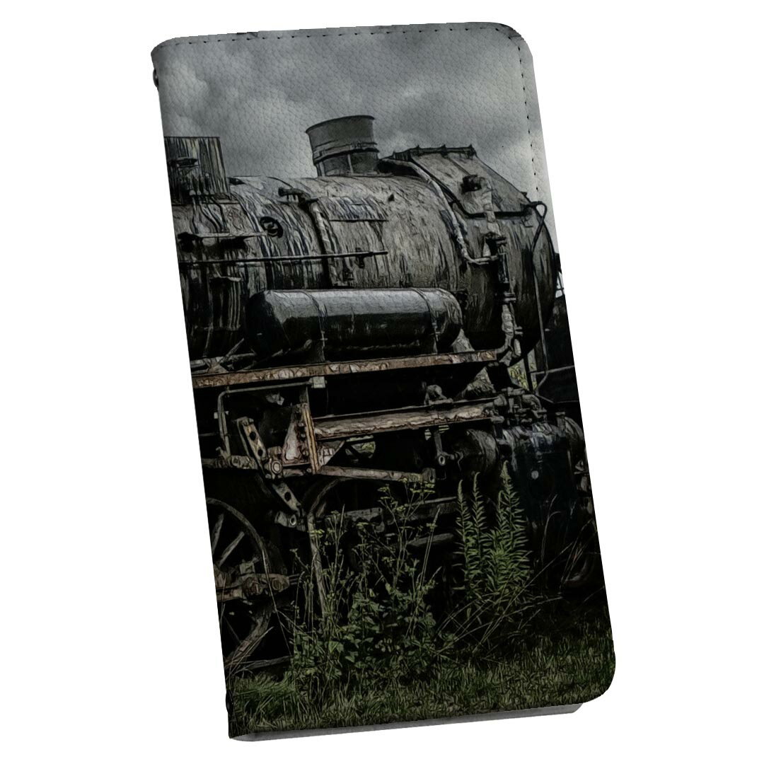 商品特徴・シームレスな全面デザイン（内側は落ち着いたオフホワイト）・外側は高品質の人工革を使用・内側にはスマホを装着するケースが付属・機種専用のカメラホール仕様でケースを装着したままの撮影が可能・ワンセグや動画の視聴に便利な横置きスタンド機...