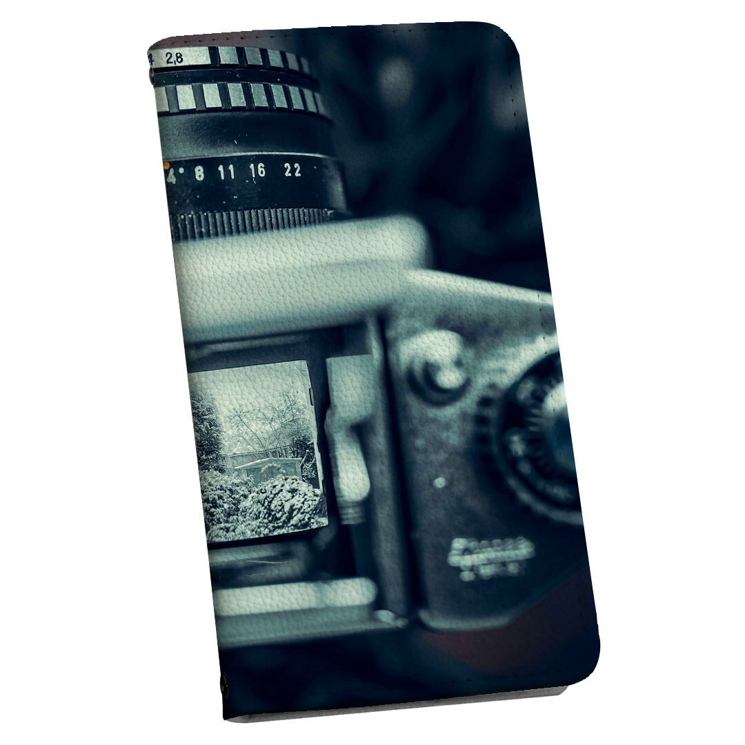 商品特徴・シームレスな全面デザイン（内側は落ち着いたオフホワイト）・外側は高品質の人工革を使用・内側にはスマホを装着するケースが付属・機種専用のカメラホール仕様でケースを装着したままの撮影が可能・ワンセグや動画の視聴に便利な横置きスタンド機...