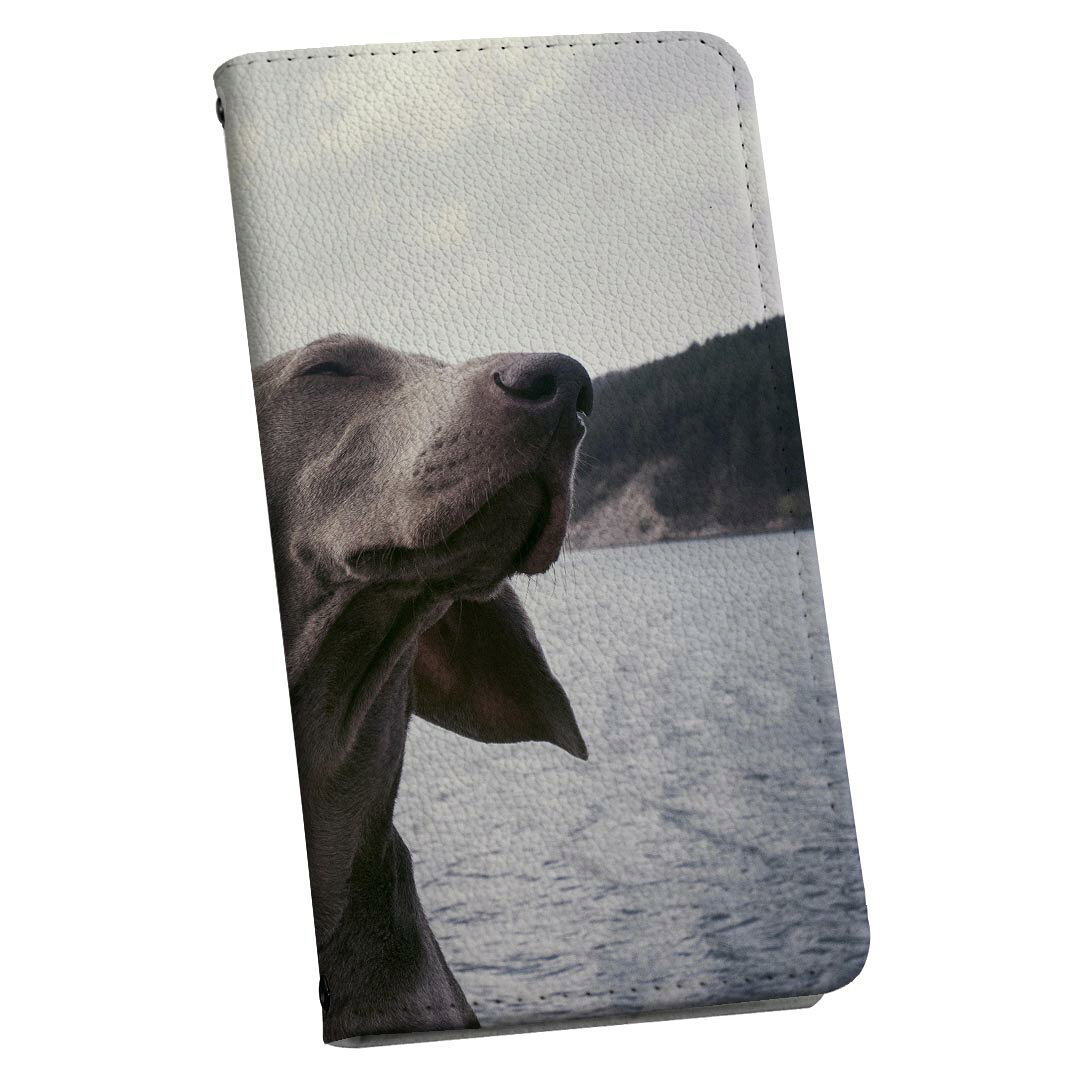 商品特徴・シームレスな全面デザイン（内側は落ち着いたオフホワイト）・外側は高品質の人工革を使用・内側にはスマホを装着するケースが付属・機種専用のカメラホール仕様でケースを装着したままの撮影が可能・ワンセグや動画の視聴に便利な横置きスタンド機...