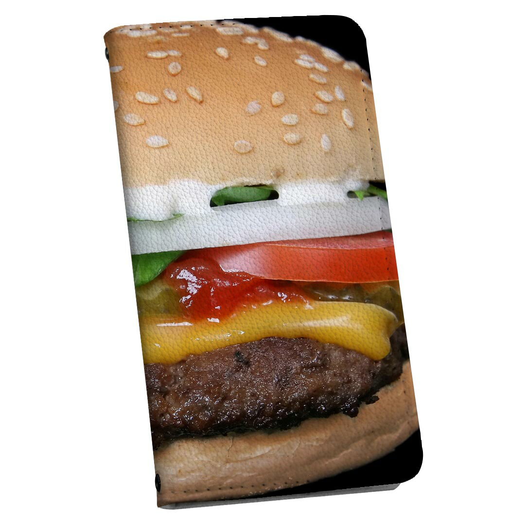 商品特徴・シームレスな全面デザイン（内側は落ち着いたオフホワイト）・外側は高品質の人工革を使用・内側にはスマホを装着するケースが付属・機種専用のカメラホール仕様でケースを装着したままの撮影が可能・ワンセグや動画の視聴に便利な横置きスタンド機...