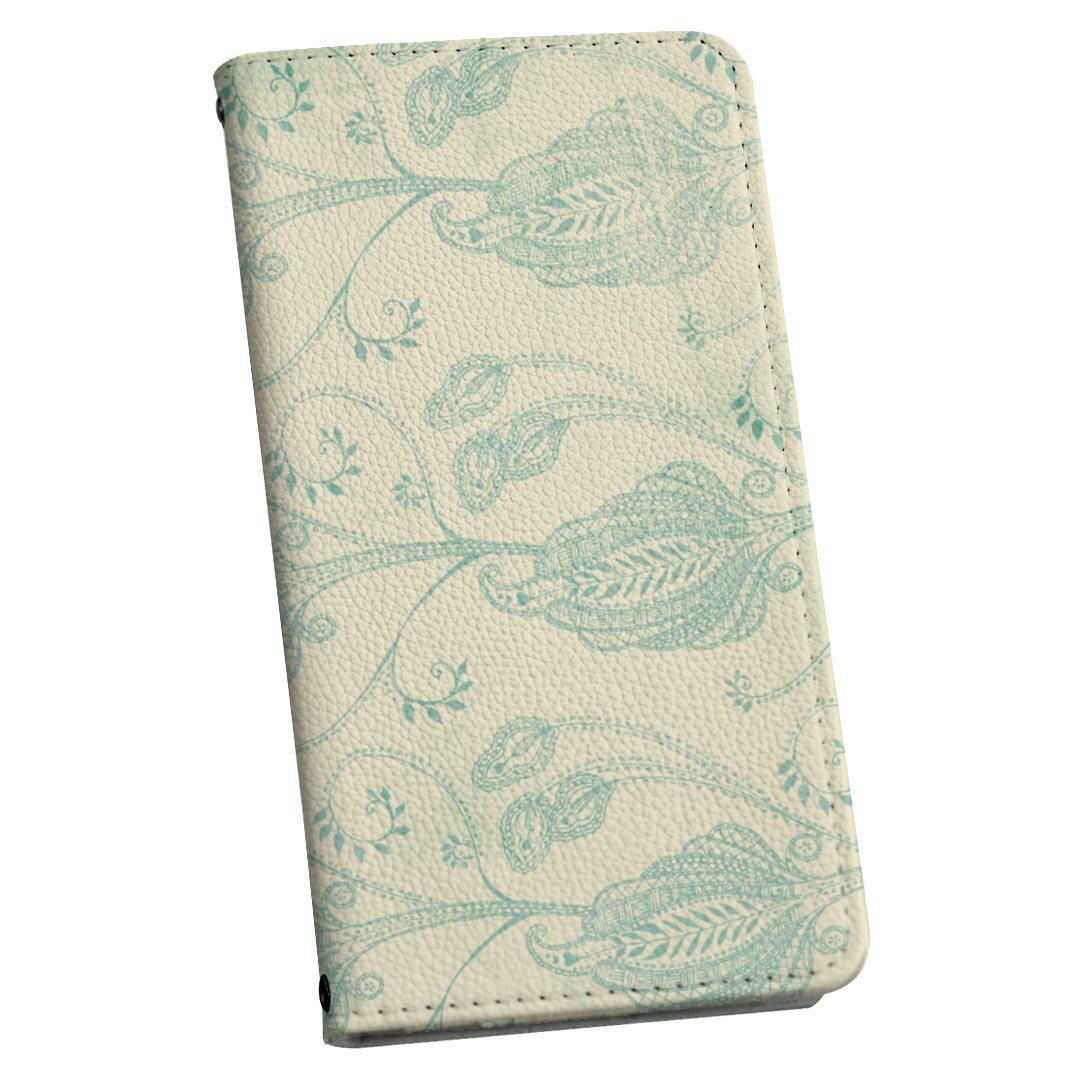 商品特徴・シームレスな全面デザイン（内側は落ち着いたオフホワイト）・外側は高品質の人工革を使用・内側にはスマホを装着するケースが付属・機種専用のカメラホール仕様でケースを装着したままの撮影が可能・ワンセグや動画の視聴に便利な横置きスタンド機...