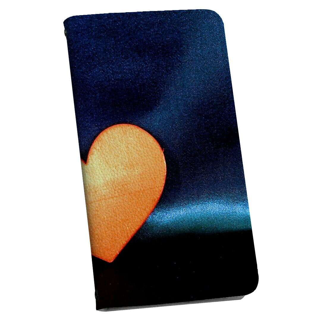 商品特徴・シームレスな全面デザイン（内側は落ち着いたオフホワイト）・外側は高品質の人工革を使用・内側にはスマホを装着するケースが付属・機種専用のカメラホール仕様でケースを装着したままの撮影が可能・ワンセグや動画の視聴に便利な横置きスタンド機...