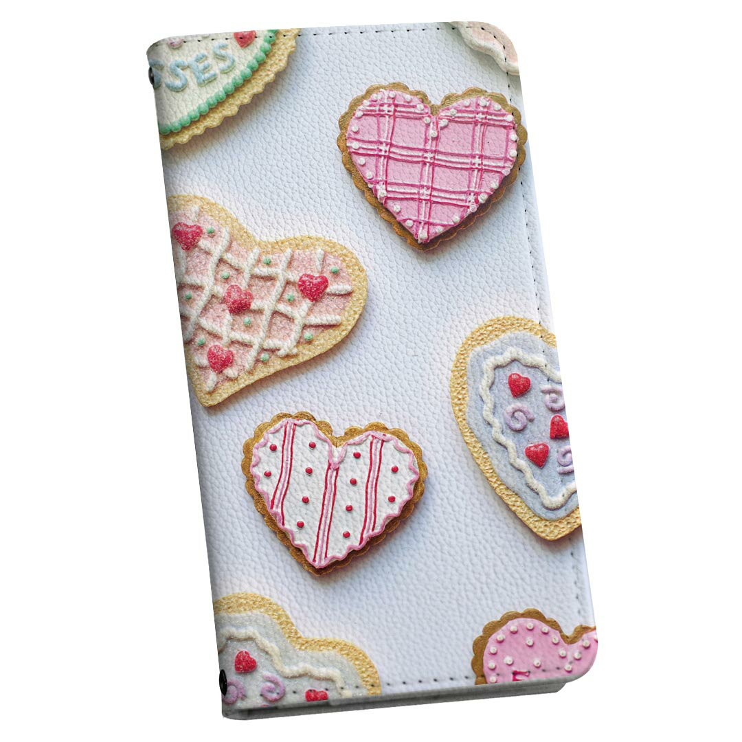 商品特徴・シームレスな全面デザイン（内側は落ち着いたオフホワイト）・外側は高品質の人工革を使用・内側にはスマホを装着するケースが付属・機種専用のカメラホール仕様でケースを装着したままの撮影が可能・ワンセグや動画の視聴に便利な横置きスタンド機...