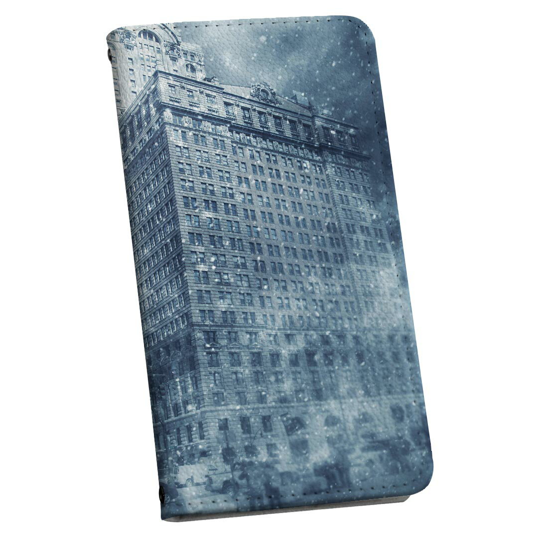 商品特徴・シームレスな全面デザイン（内側は落ち着いたオフホワイト）・外側は高品質の人工革を使用・内側にはスマホを装着するケースが付属・機種専用のカメラホール仕様でケースを装着したままの撮影が可能・ワンセグや動画の視聴に便利な横置きスタンド機...