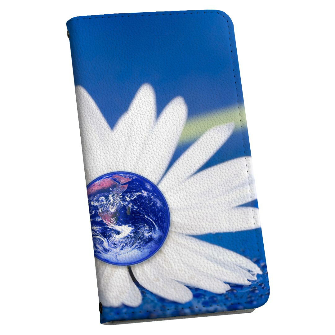 商品特徴・シームレスな全面デザイン（内側は落ち着いたオフホワイト）・外側は高品質の人工革を使用・内側にはスマホを装着するケースが付属・機種専用のカメラホール仕様でケースを装着したままの撮影が可能・ワンセグや動画の視聴に便利な横置きスタンド機...