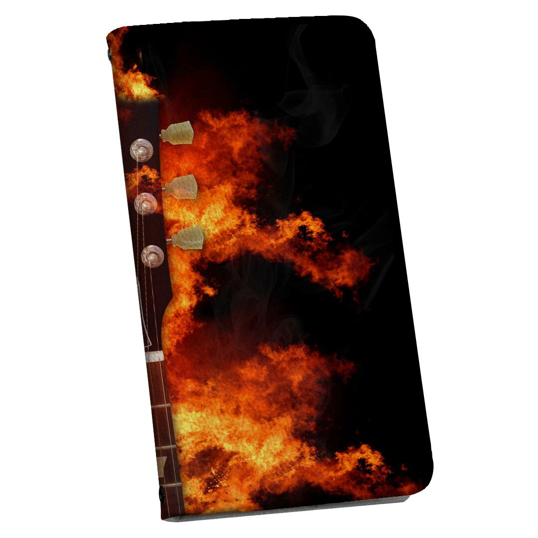 商品特徴・シームレスな全面デザイン（内側は落ち着いたオフホワイト）・外側は高品質の人工革を使用・内側にはスマホを装着するケースが付属・機種専用のカメラホール仕様でケースを装着したままの撮影が可能・ワンセグや動画の視聴に便利な横置きスタンド機...